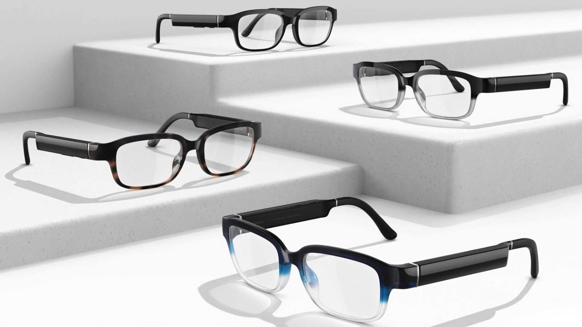 10 Exciting New Tech Products from Amazon You Need to See - Fusion Chat