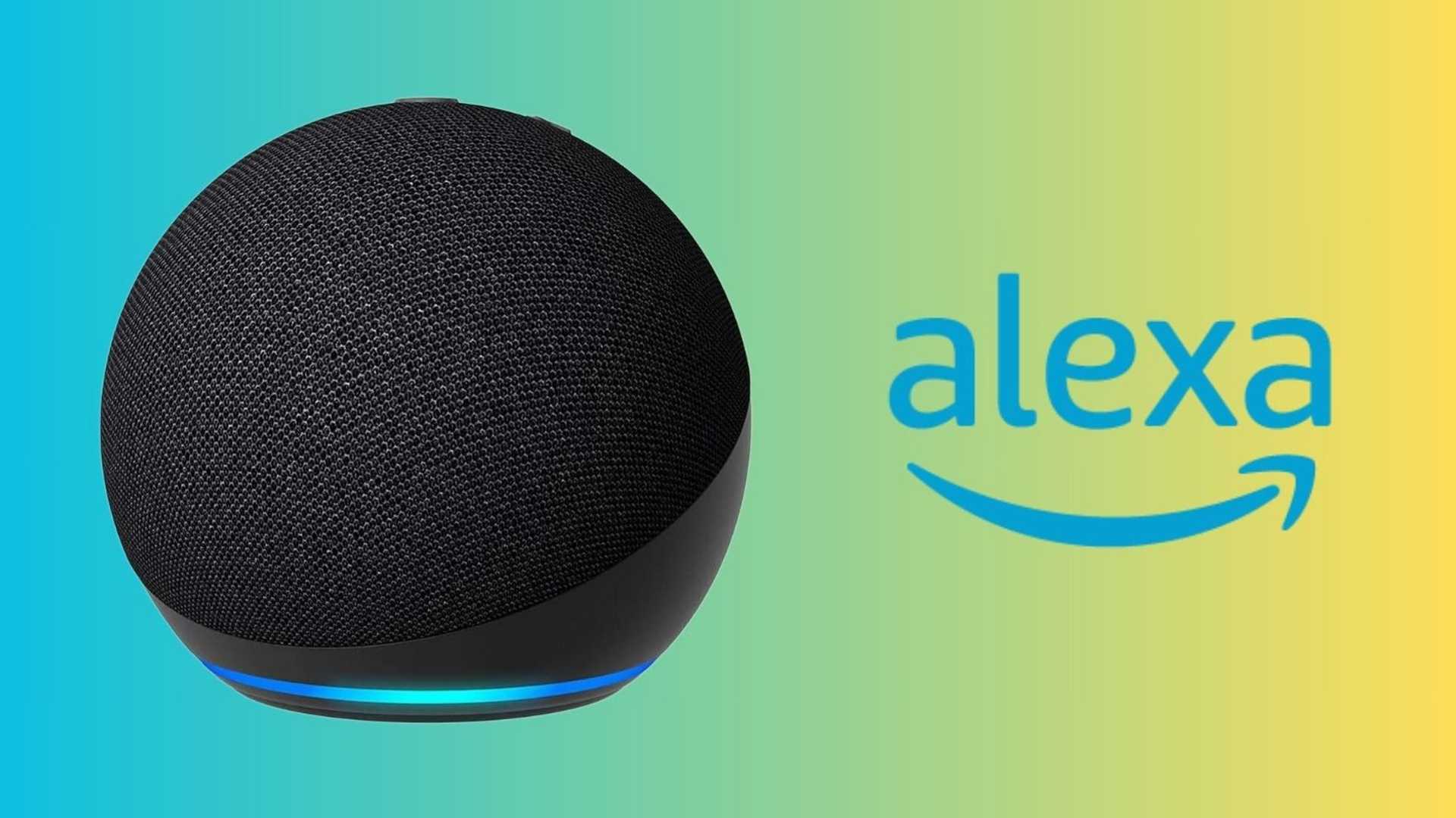 Alexa Gets an AI Makeover: Subscription Plans and More - Fusion Chat