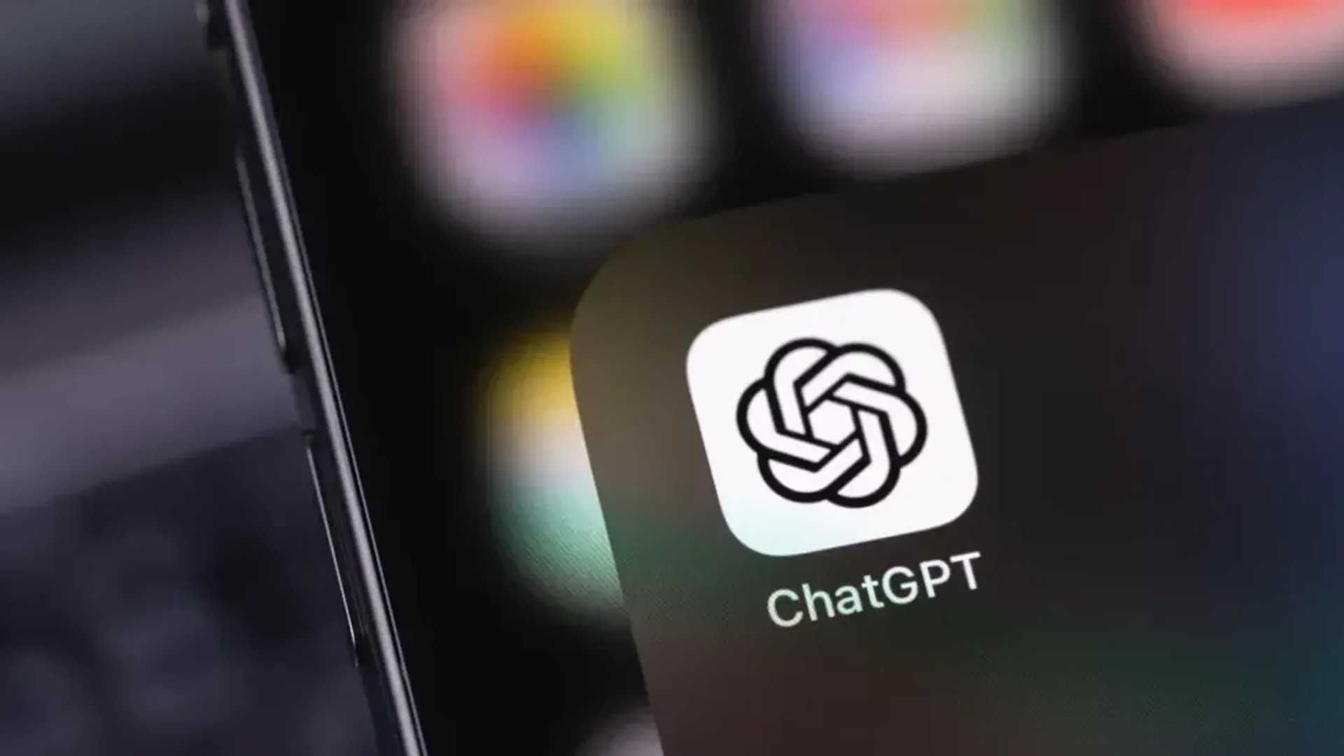 10 Shocking Developments in the OpenAI Copyright Lawsuit - Fusion Chat