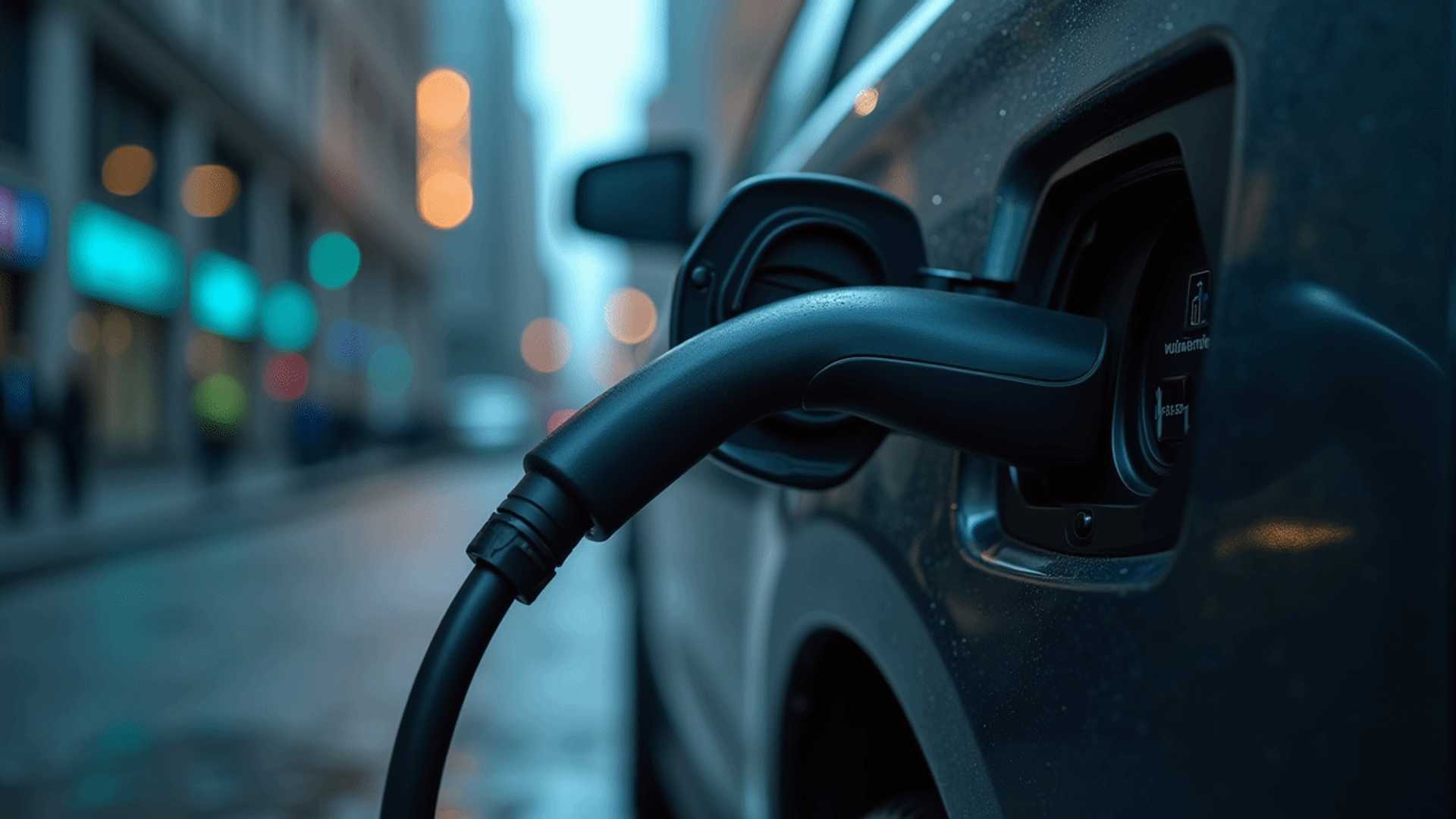 Discovering the Significance of AMD's 39.61 Billion Trading Volume Amid ...