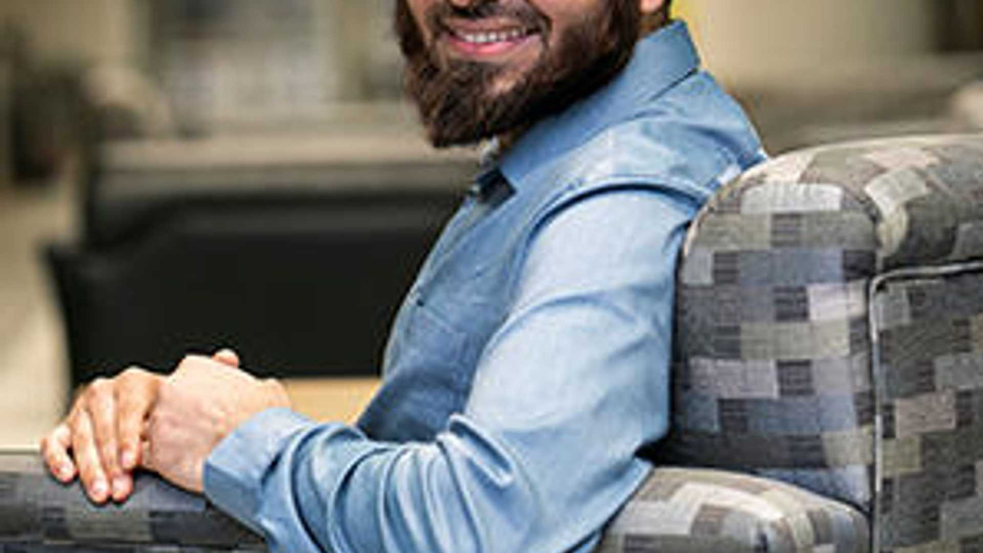 10 Catchy Titles To Increase Click-Through Rates - Fusion Chat