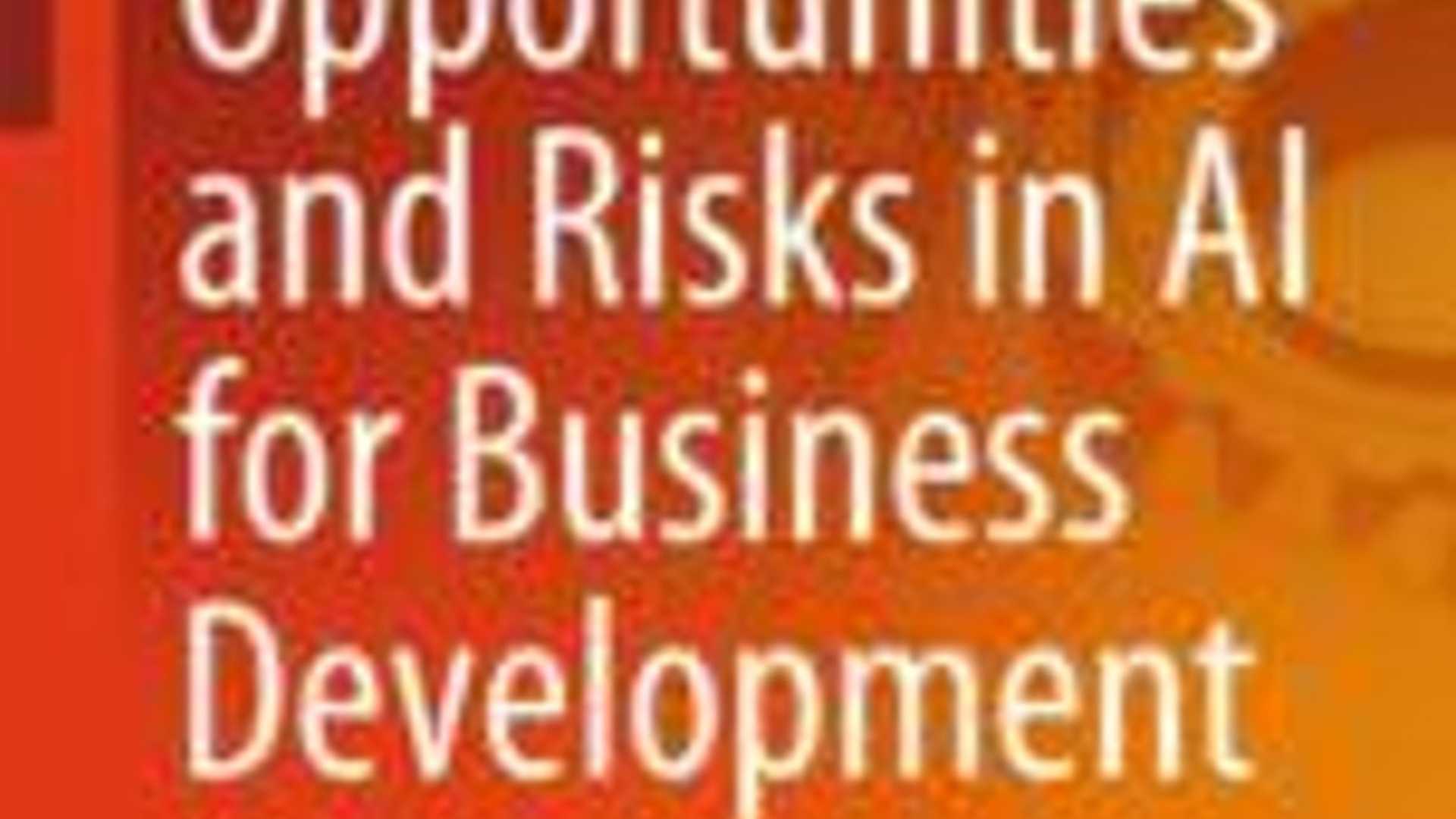 ChatGPT: Uncovering Biases and Risks - Fusion Chat