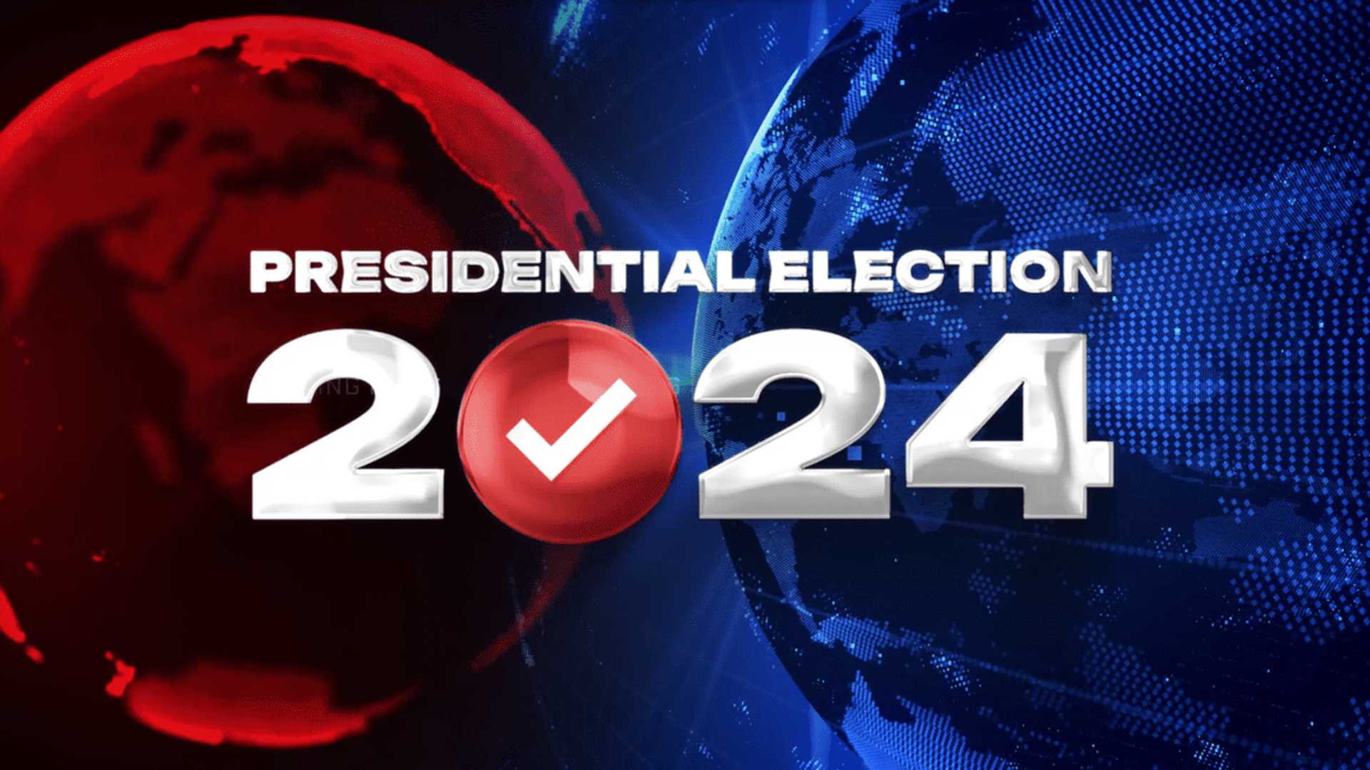 AI's Influence on Misinformation and Voter Perception - Fusion Chat