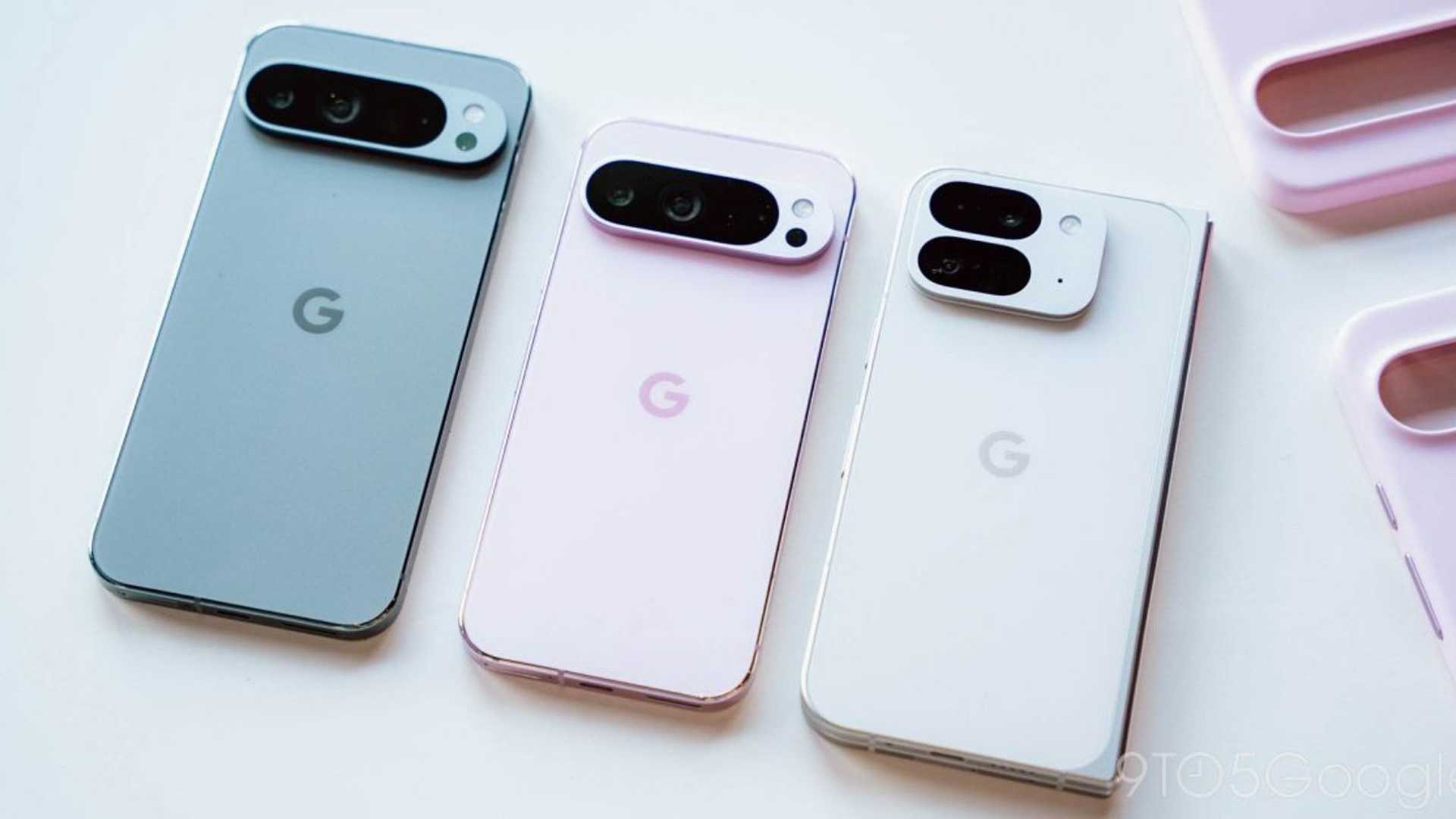 Discover the Future: Enhancing Gemini Nano for Android Devs - Fusion Chat