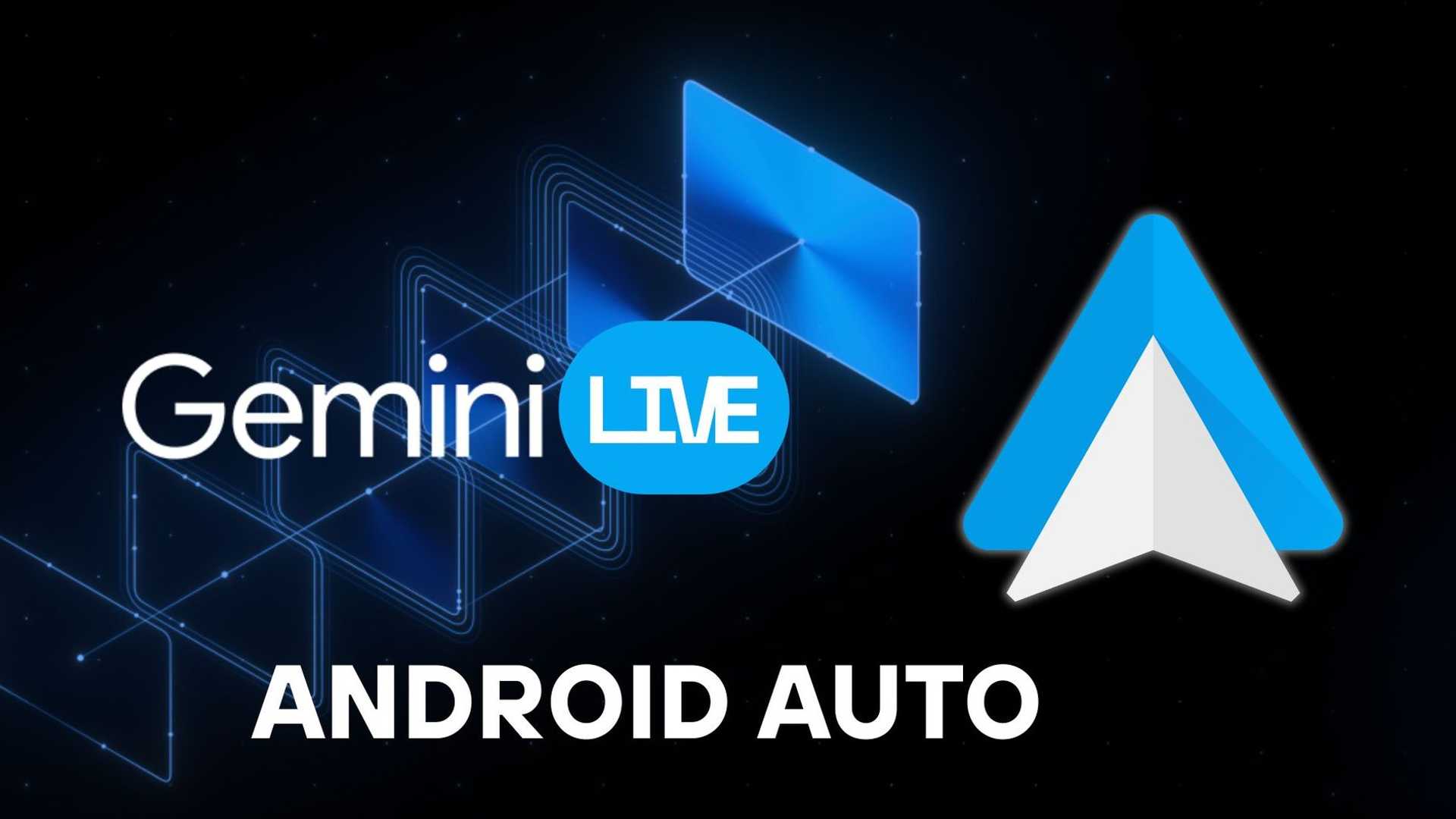 Google's Gemini AI: The Future of Android Auto - Fusion Chat