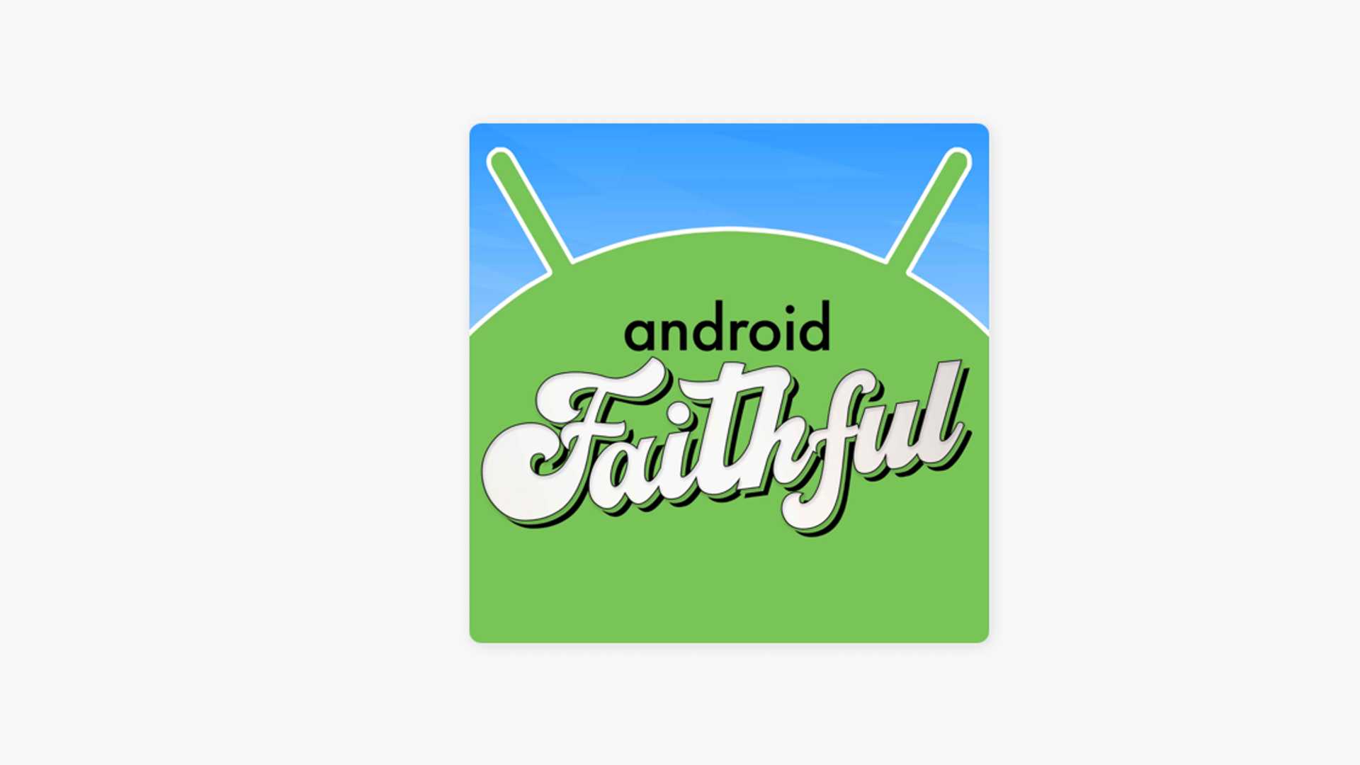 Unveiling the Latest Android News on Apple Podcasts - Fusion Chat