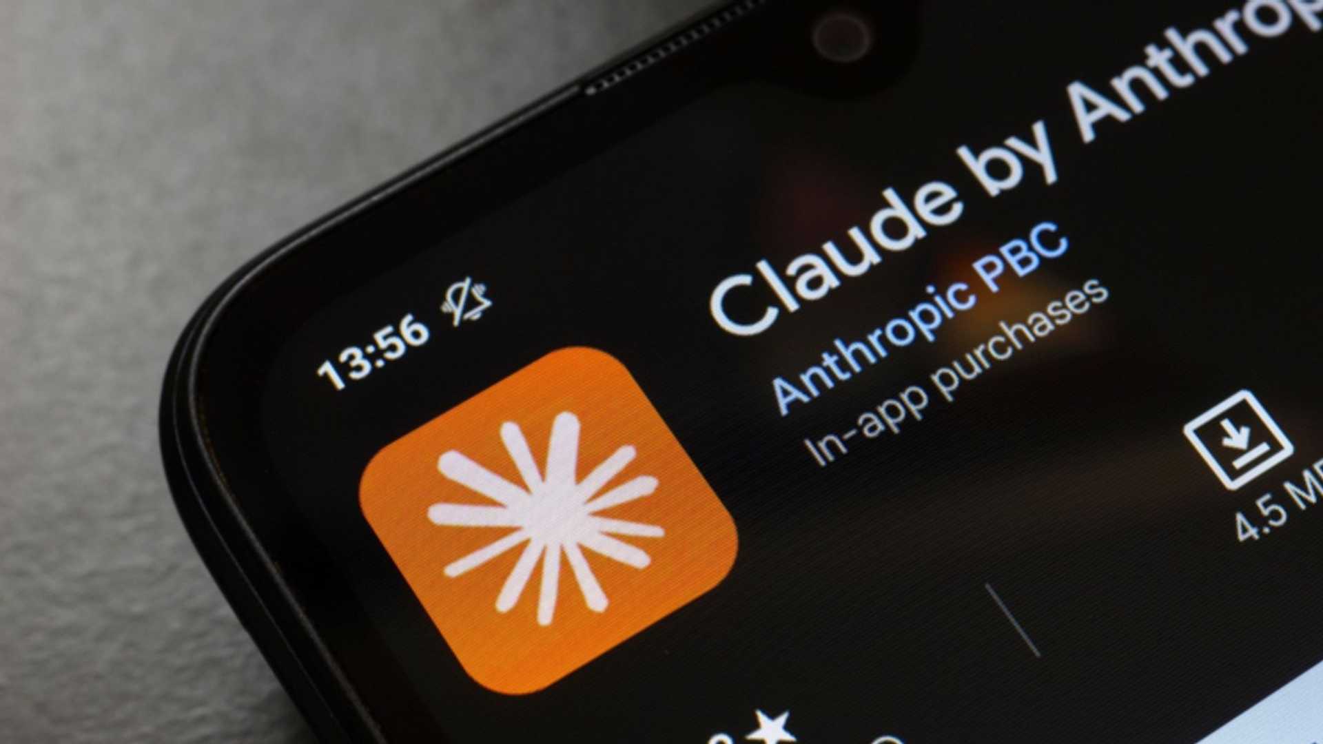 Claude 4: The Breakthrough in AI Evolution - Fusion Chat