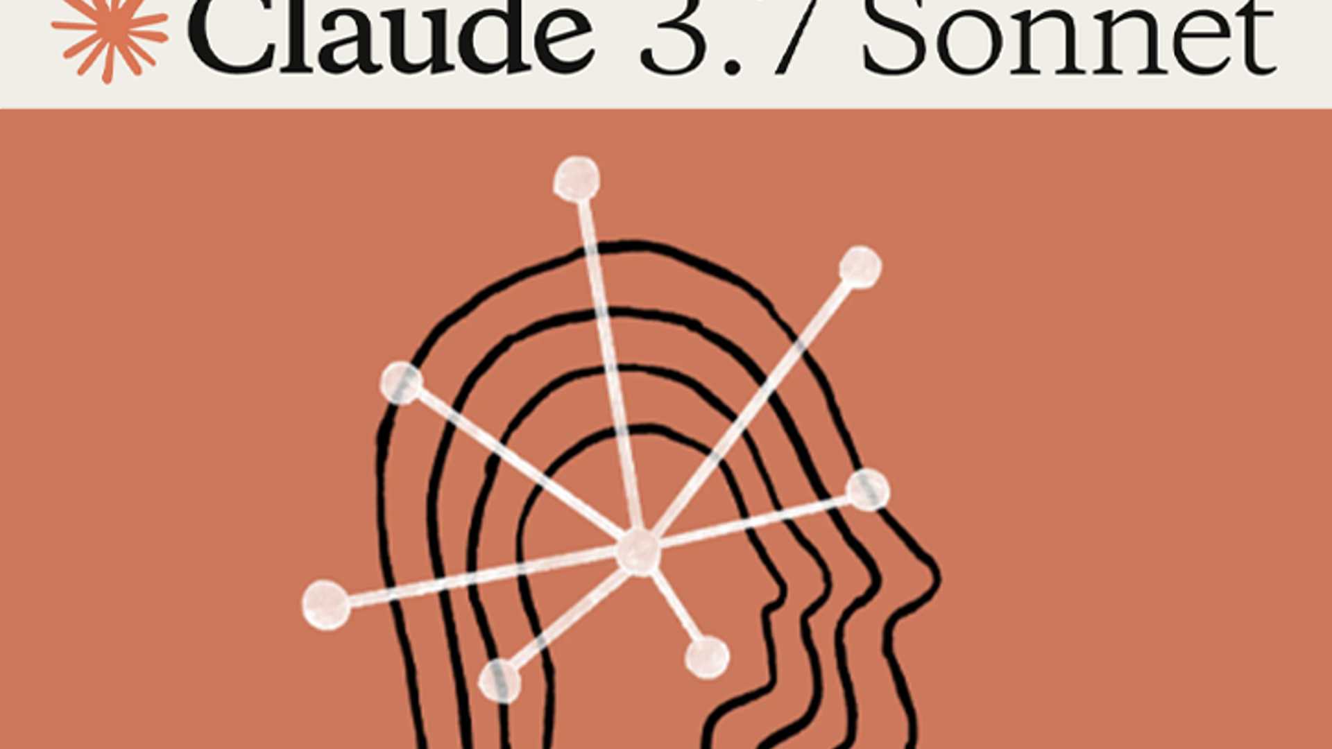 Meet Claude 3.7 Sonnet: The Next Evolution in AI - Fusion Chat