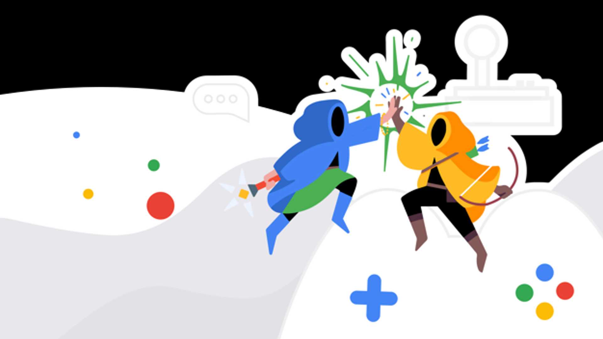 Exciting Updates: Google Cloud May 2025 Newsletter - Fusion Chat