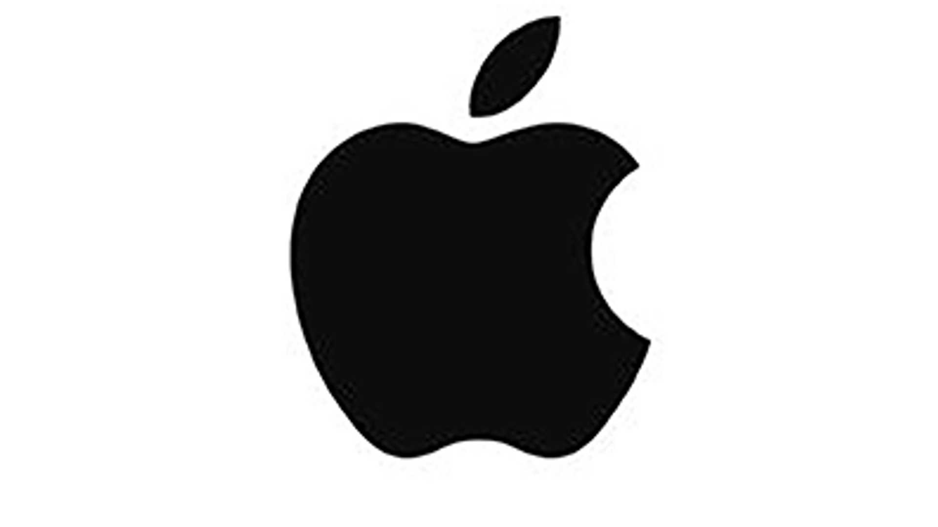 Revolutionizing iOS 18.1: Apple Intelligence and ChatGPT - Fusion Chat