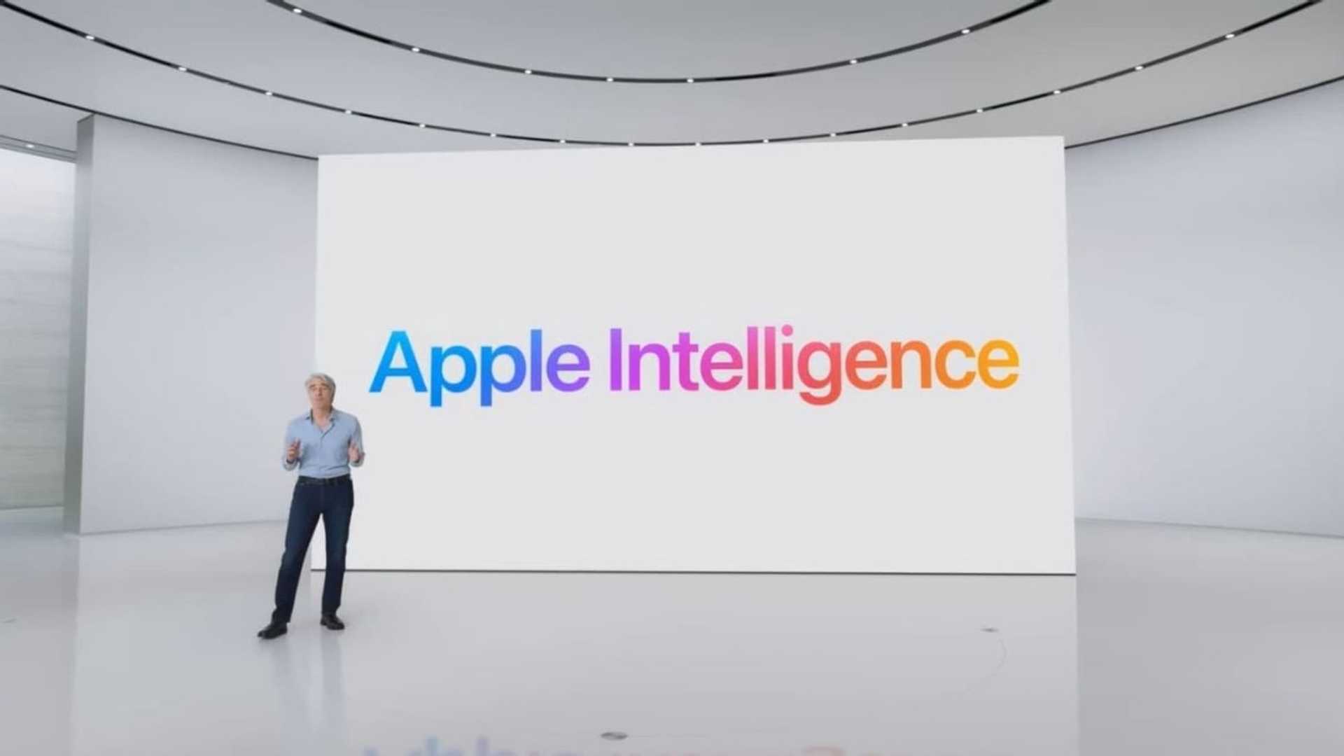 Apple Shuns Meta's Llama Chatbot Over Privacy Worries - Fusion Chat