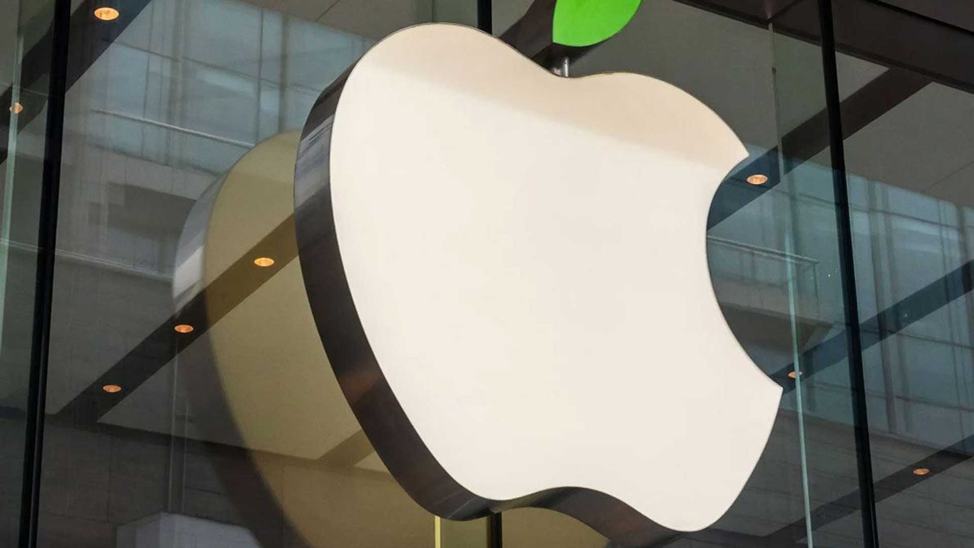 Apple's Triumph in India: A Giant Leap Forward - Fusion Chat