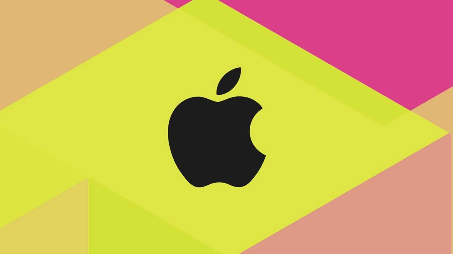 Apple's Next Move: Chatbot Collaboration with Google Gemini - Fusion Chat