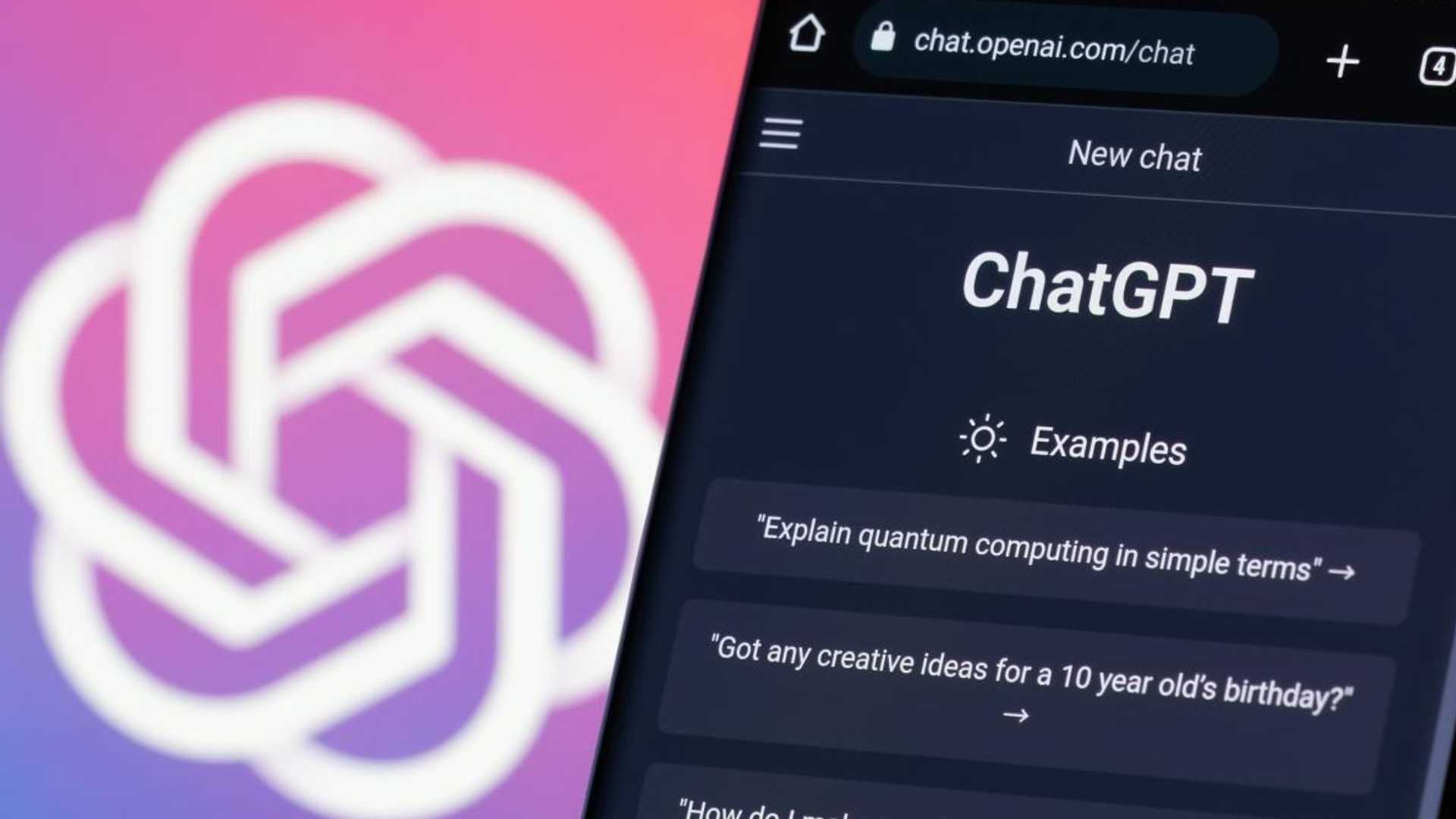 Apple's Path to AI Supremacy: The ChatGPT Collaboration - Fusion Chat