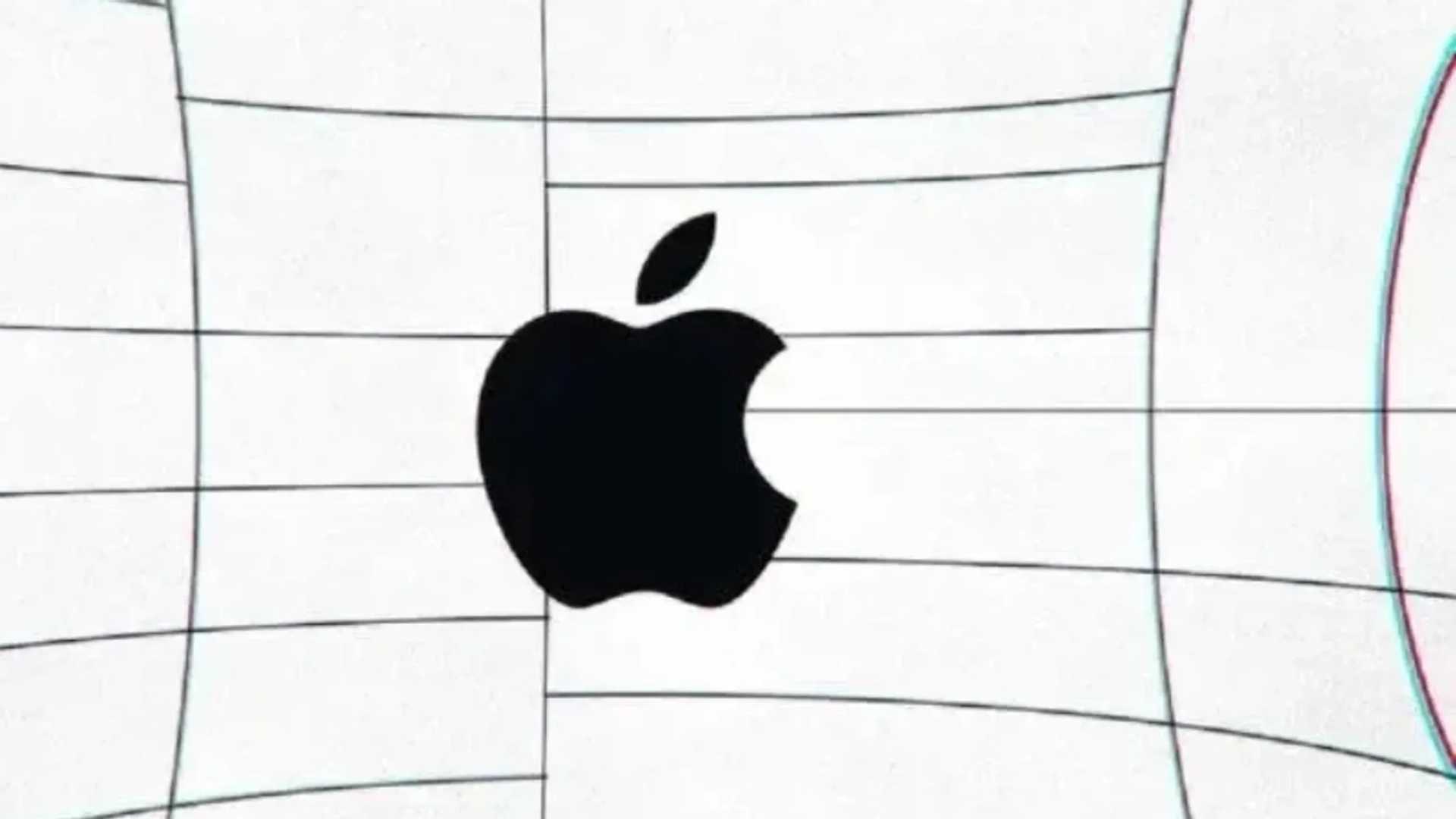The Next Frontier: Meta's AI Models on Apple Devices - Fusion Chat The Next Frontier: Meta's AI Models on Apple Devices - Fusion Chat
