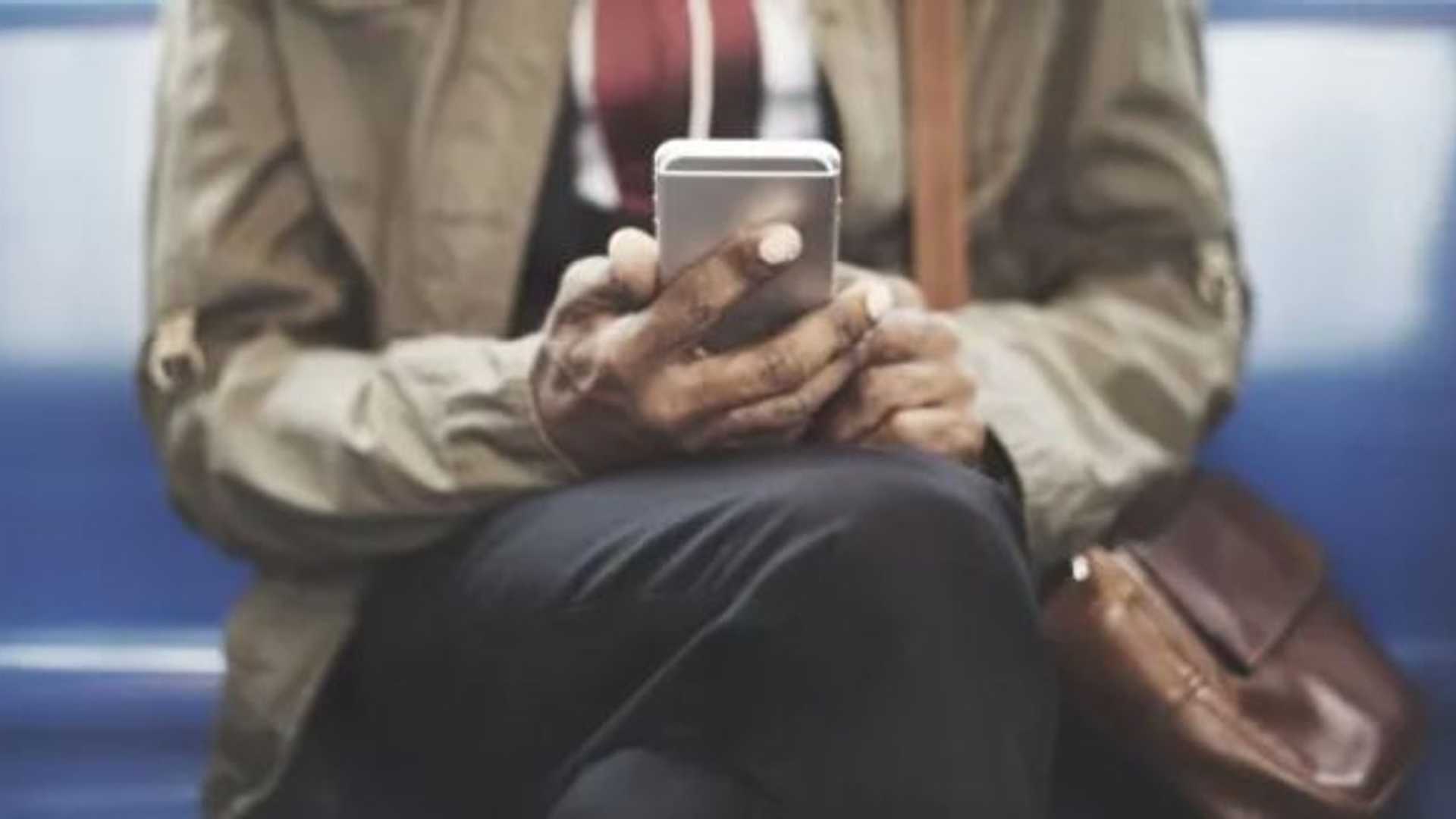 10 Must-Read Tech Stories of the Week - Fusion Chat