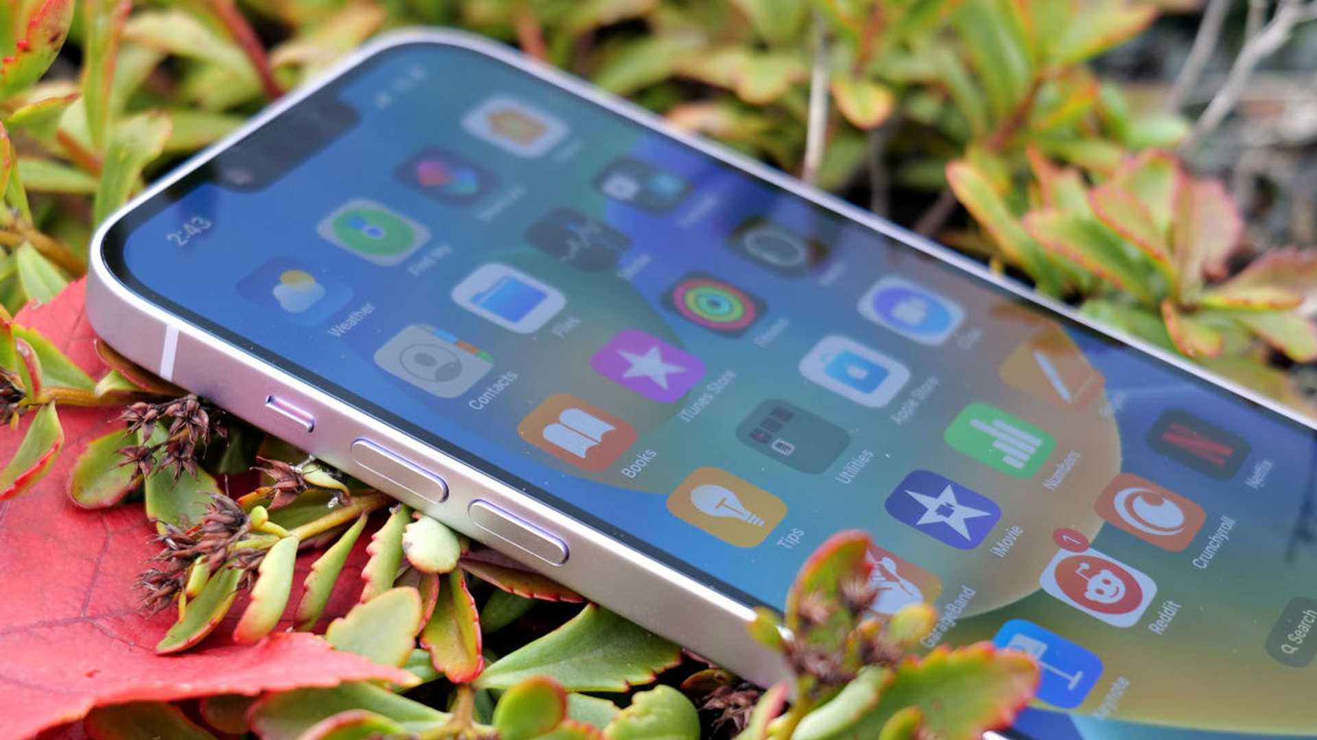 10 Exciting Features Apple's Chatbot for iOS 18 Will Bring - Fusion Chat