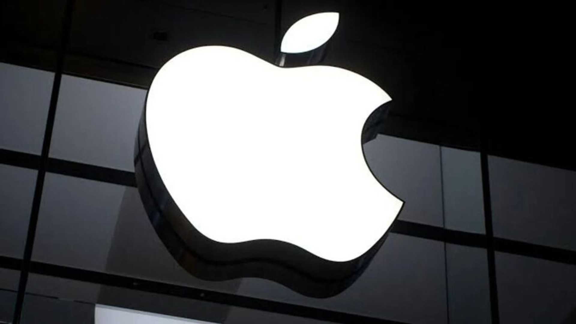 Apple vs. Samsung: A New AI Showdown with Gemini Integration - Fusion Chat