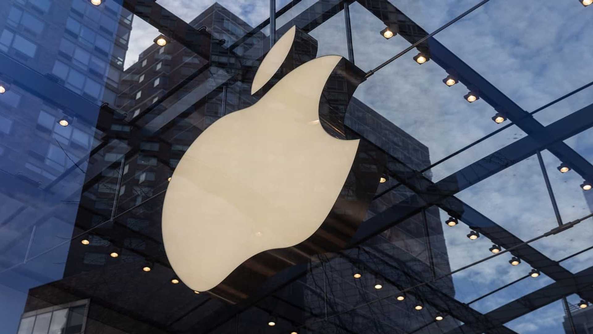 Apple in Talks with OpenAI for iPhone AI Integration - Fusion Chat