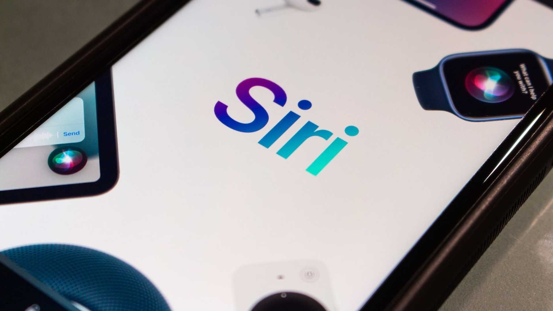 Apple's Siri Gets a Boost: ChatGPT Integration Unveiled - Fusion Chat