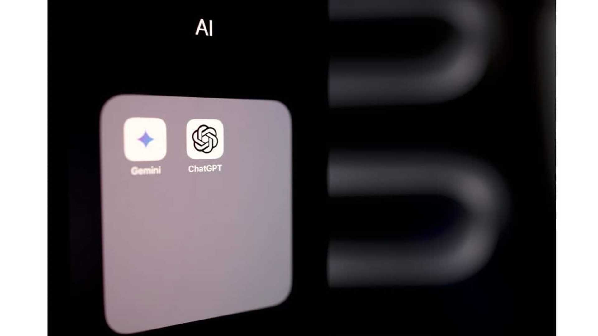 Apple's Next Move: Gemini AI Integration with Google - Fusion Chat