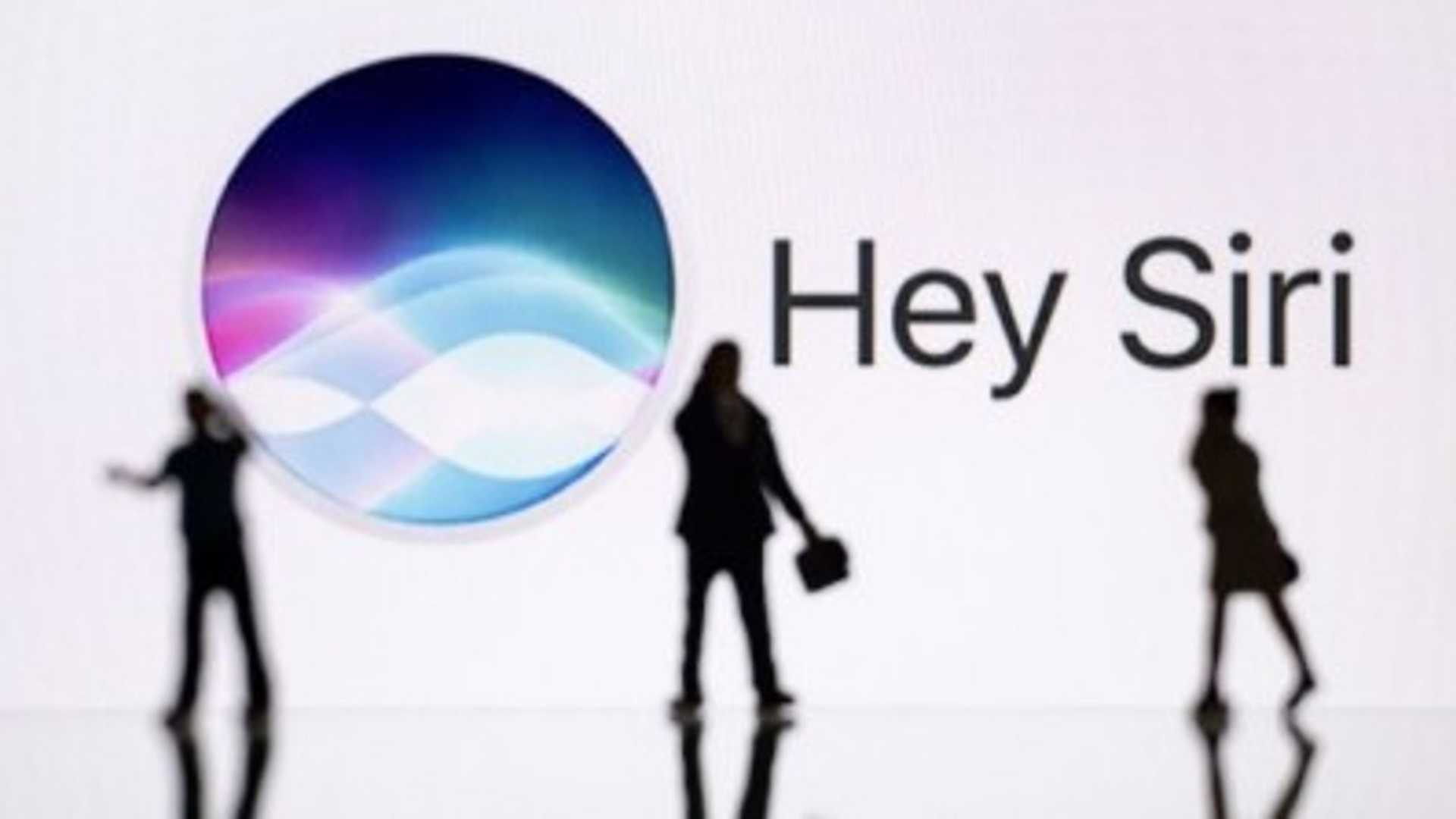 Apple's ChatGPT Integration: What You Need to Know - Fusion Chat