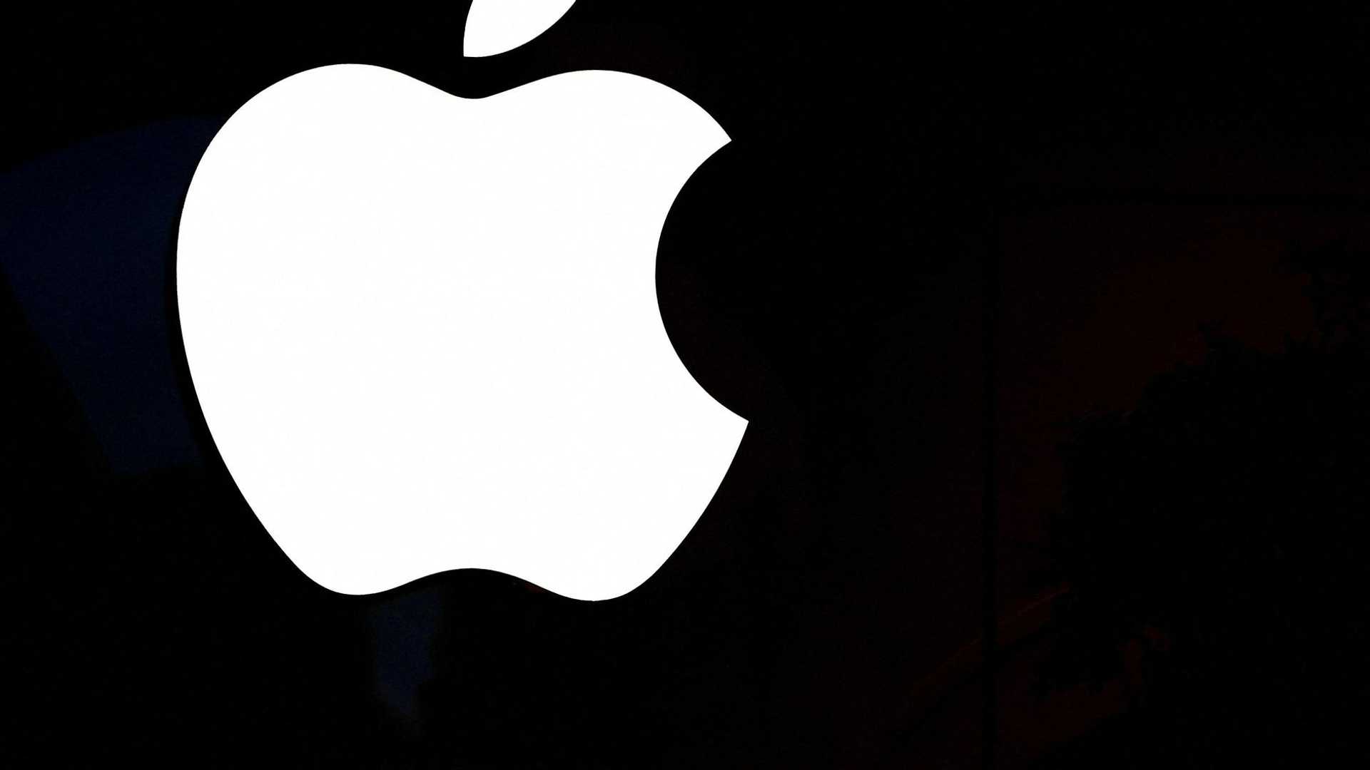 Apple x OpenAI: The Next Big Tech Collaboration for ChatGPT on iPhone - Fusion Chat