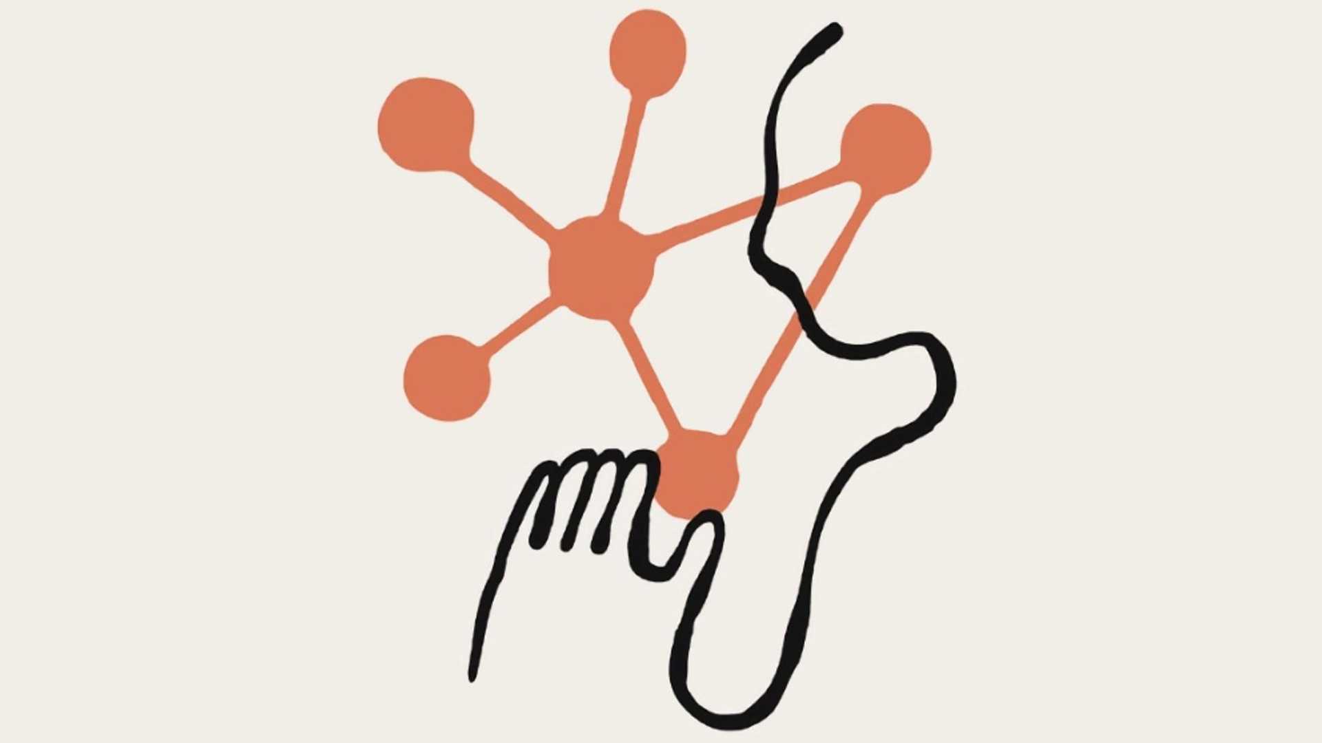 Apple and Anthropic: Shaping the Future of Xcode with AI Innovation ...