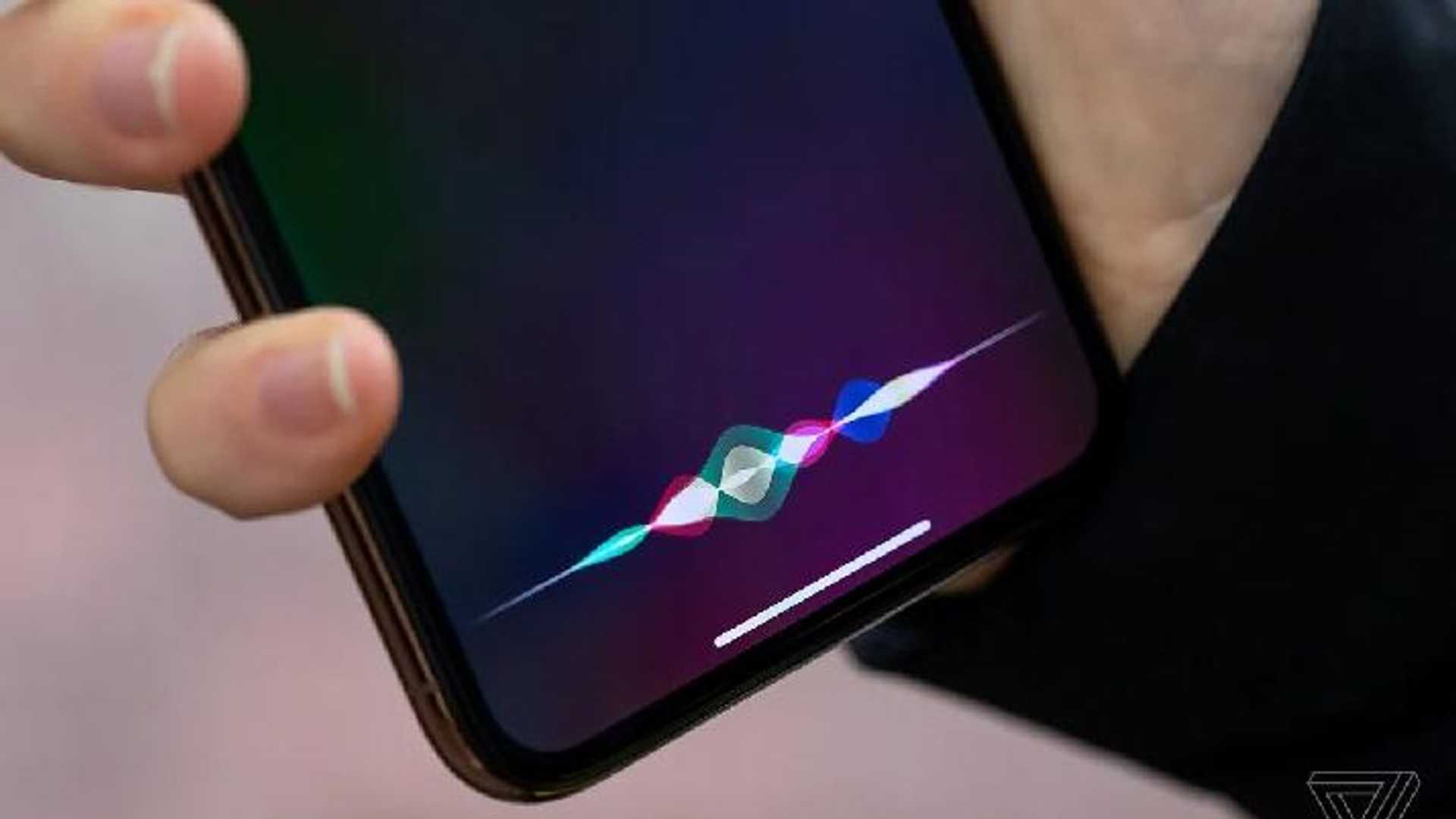 10 Exciting Changes Coming to Apple's Siri in 2026 - Fusion Chat