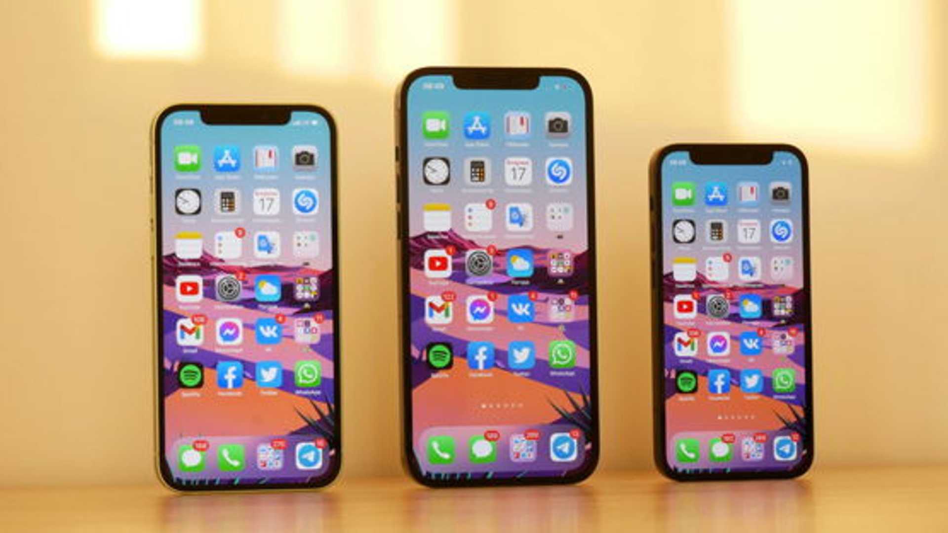 10 Potential Impacts of Apple Acquiring Perplexity AI - Fusion Chat