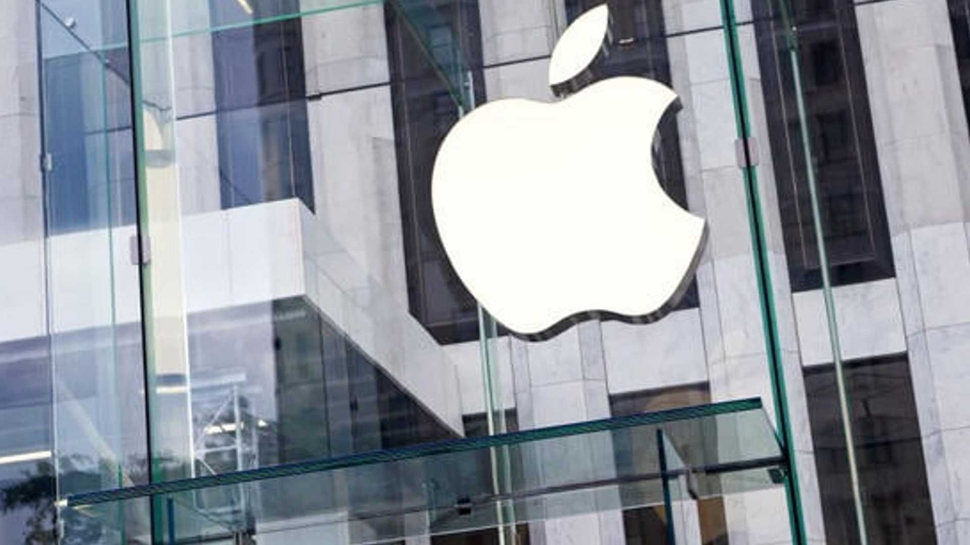 10 Titles for Apple's AI Progress Blog Post - Fusion Chat