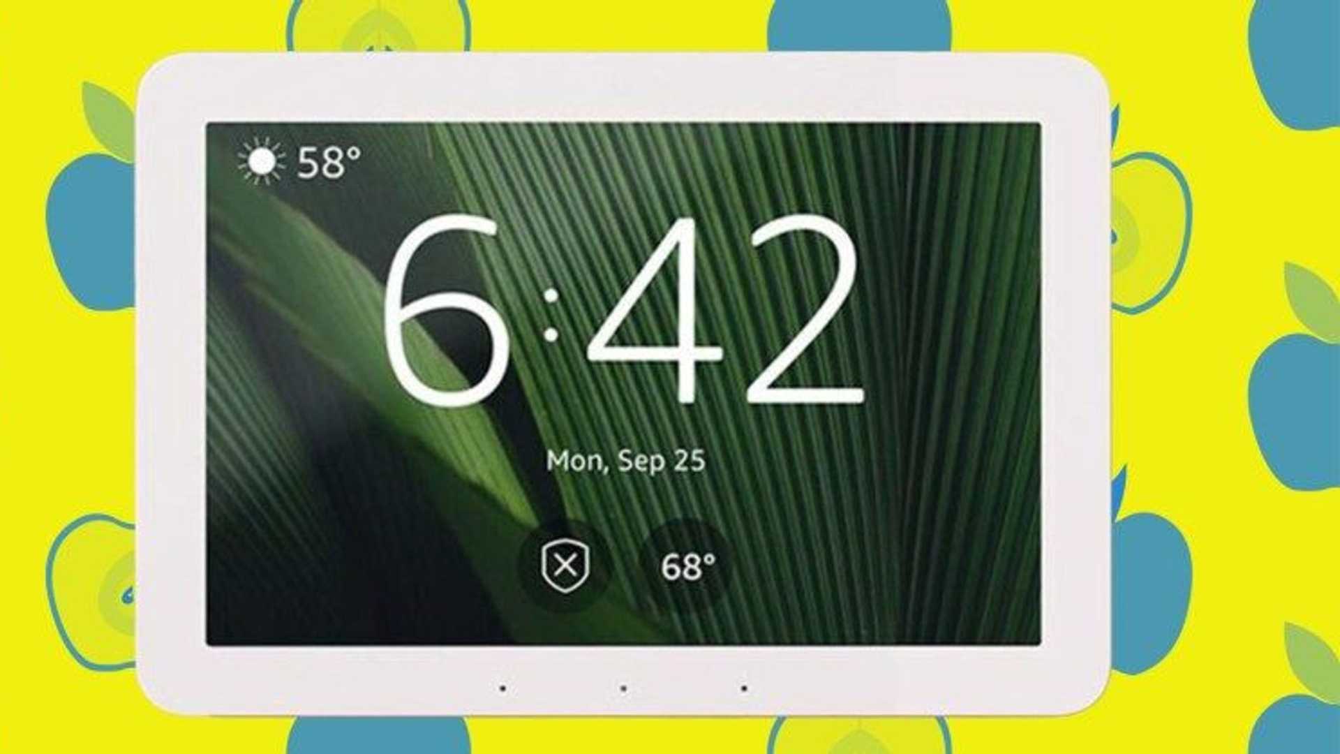 Inside Look: Apple's J490 and the Challenges of AI Development - Fusion ...
