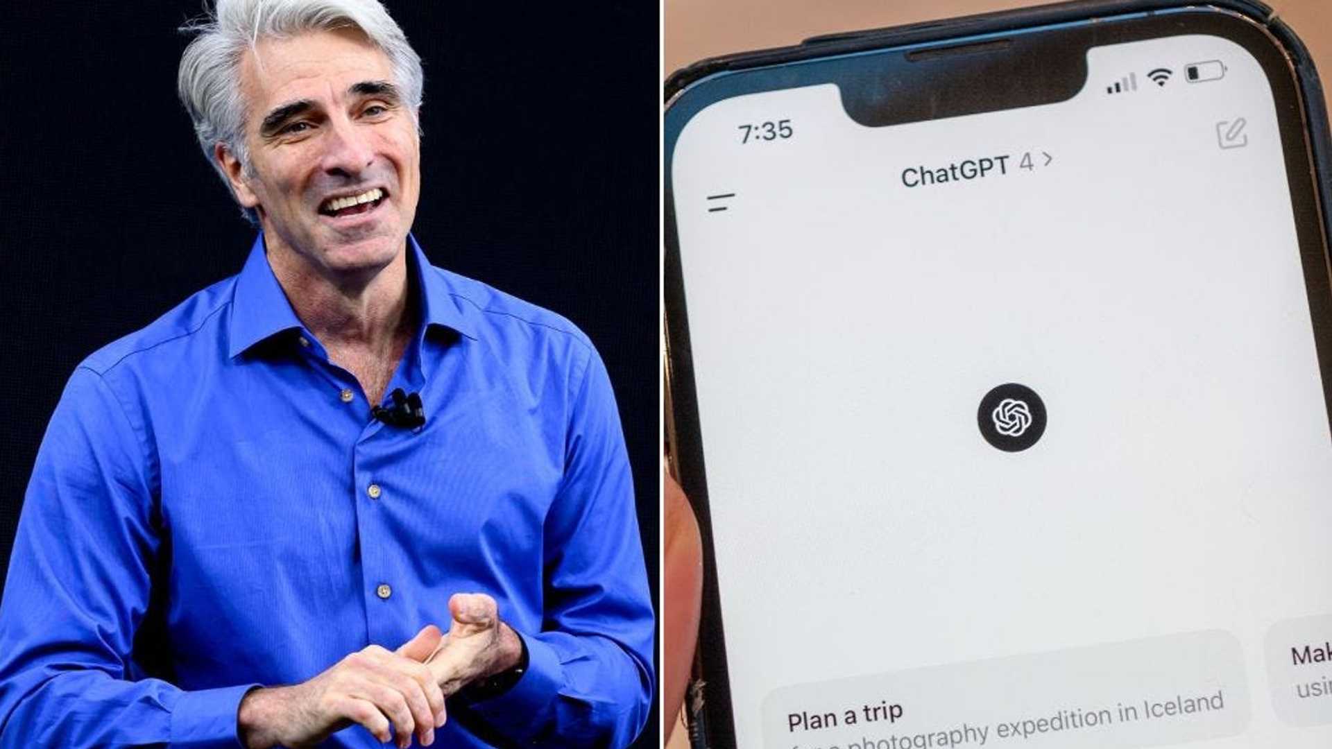 Enhancing Siri: Apple's Big AI Upgrade Decision - Fusion Chat