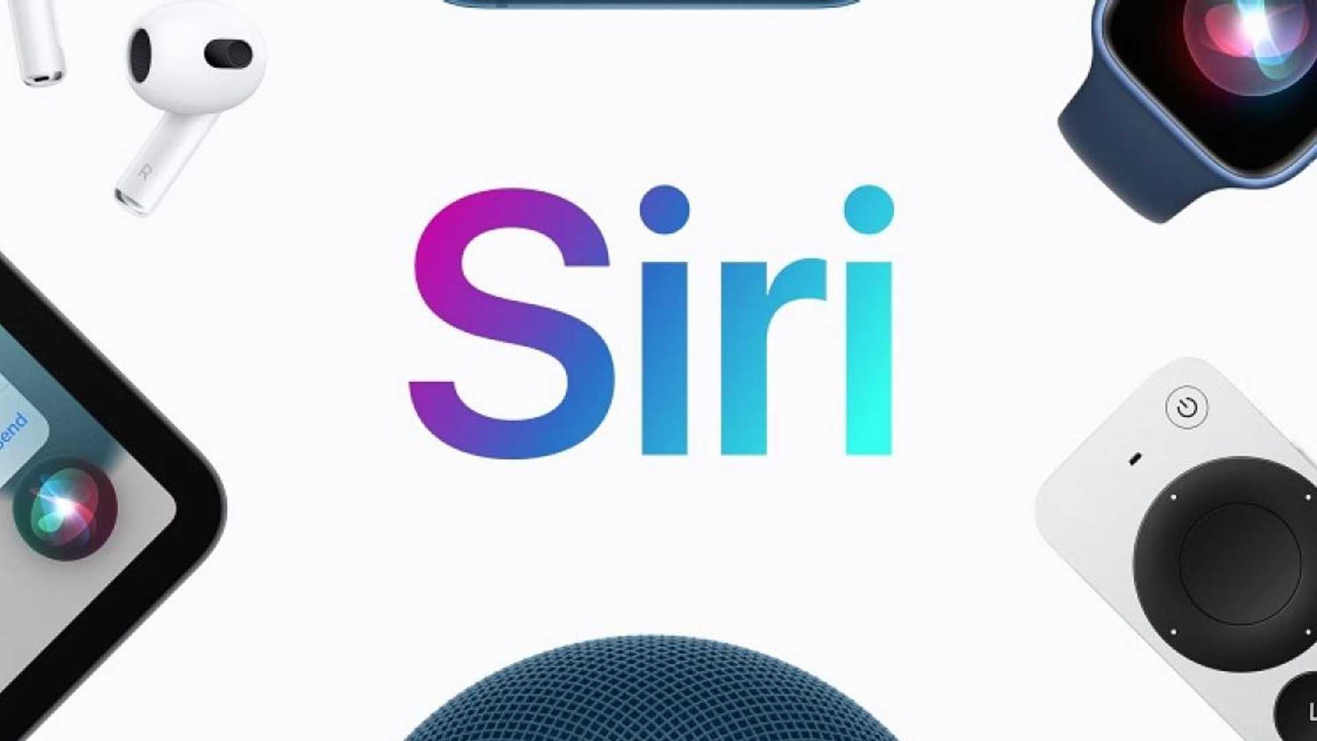 Apple in Talks with OpenAI for iPhone Generative AI Features - Fusion Chat