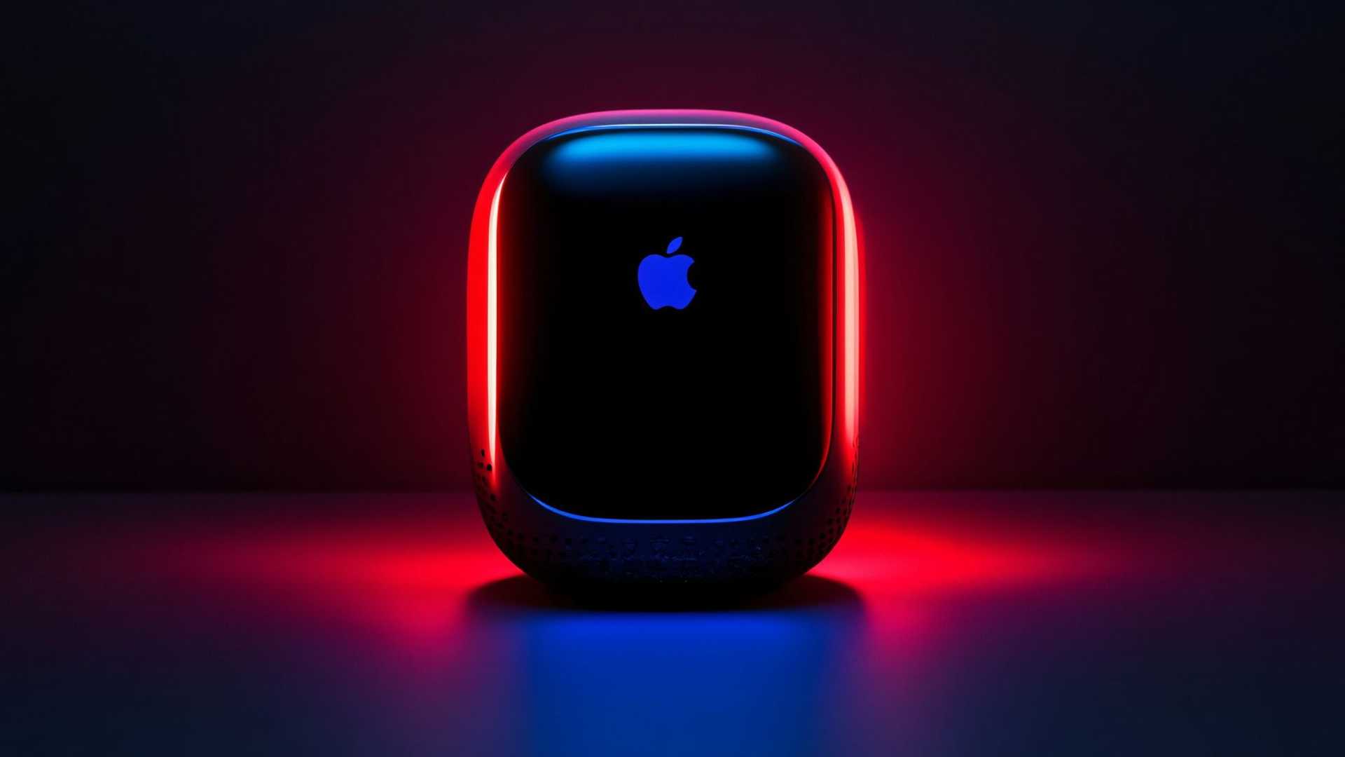 Unveiling 'LLM Siri': Apple's Next-gen ChatGPT Challenger - Fusion Chat