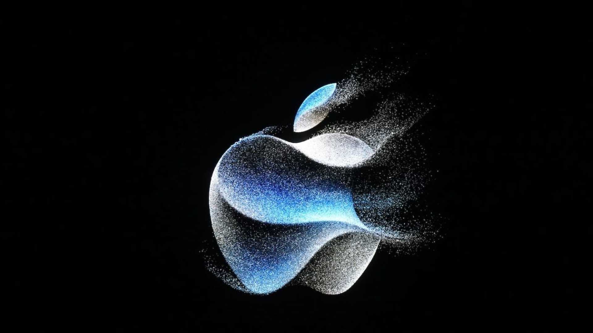 Enhancing Experiences: Apple's AI Evolution with ChatGPT Integration ... Enhancing Experiences: Apple's AI Evolution with ChatGPT Integration ...