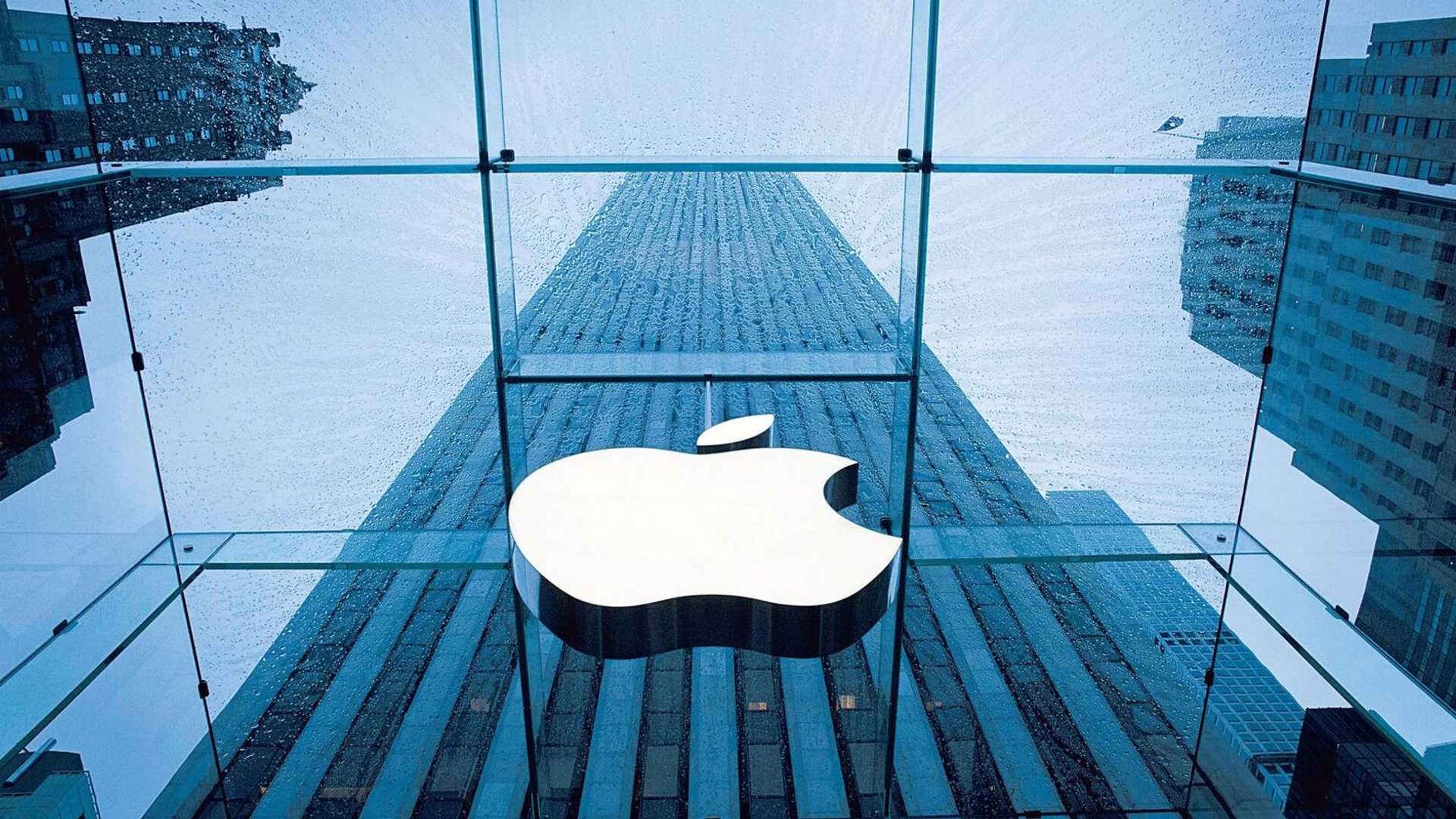 10 Game-Changing Innovations Coming to Siri - Fusion Chat