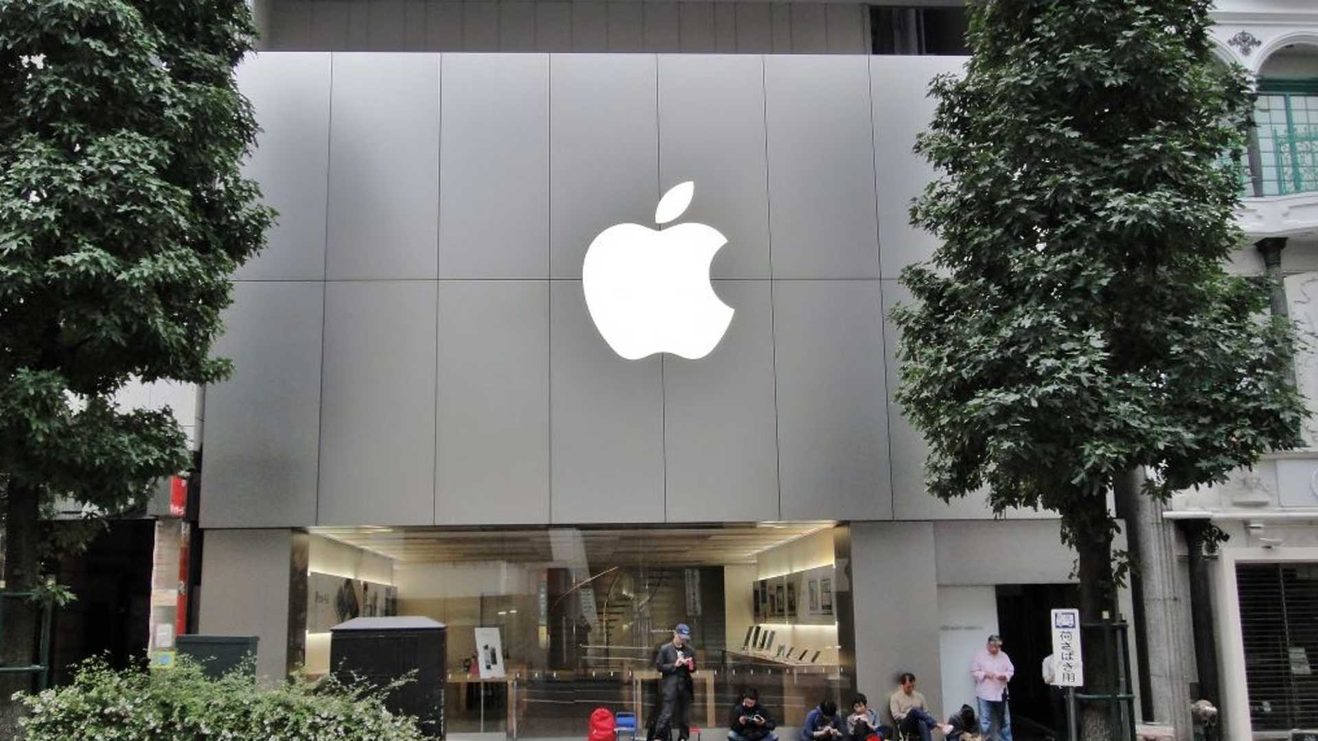 Siri Gets Smarter: Apple's ChatGPT Integration in iOS 18.2 - Fusion Chat