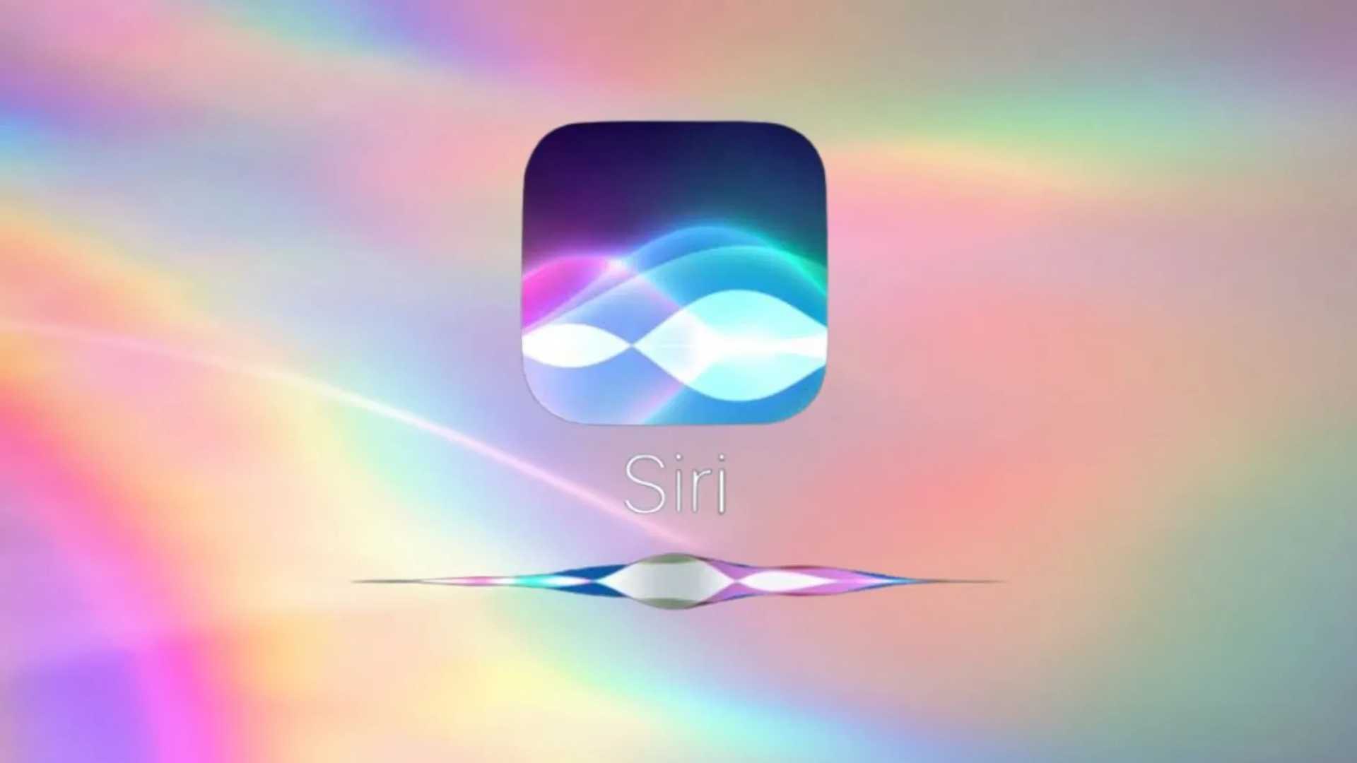 Revolutionizing Siri: Apple's Generative AI Upgrade - Fusion Chat