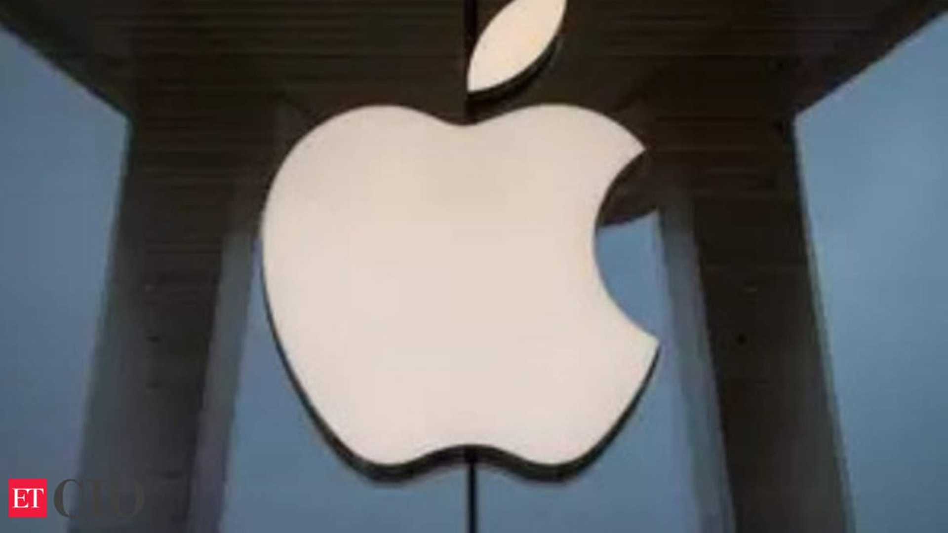 Revolutionizing Data Centers: Apple's AI Chip Innovation - Fusion Chat