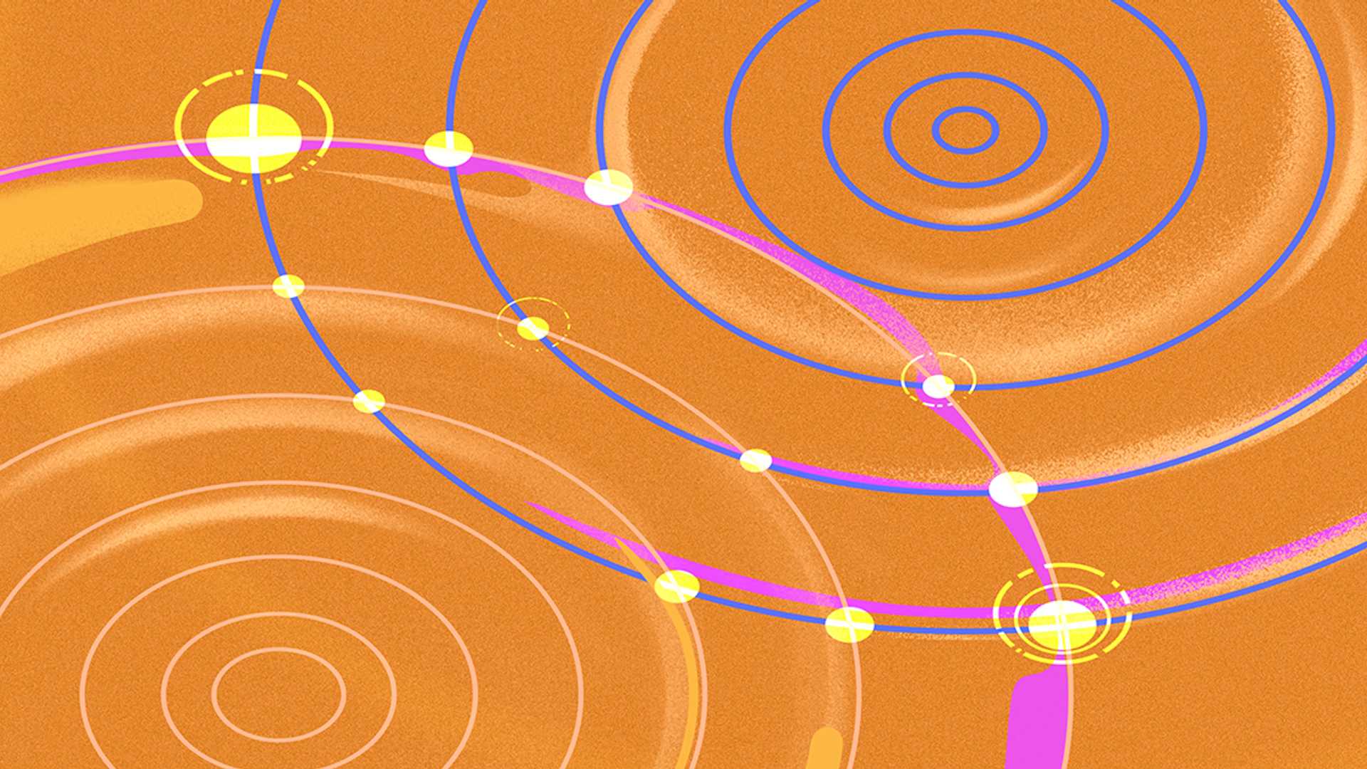 Decoding the Origins of Large Language Models in AI - Fusion Chat