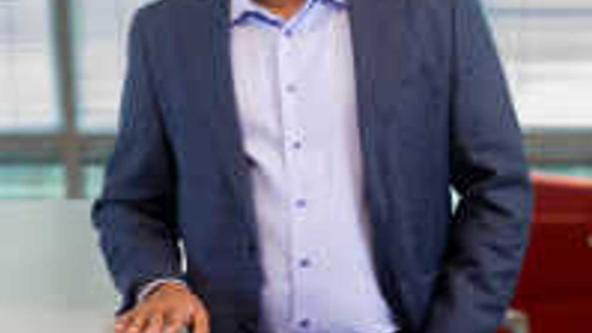 Unveiling the ChatGPT Dilemma: Risks vs Rewards - Fusion Chat