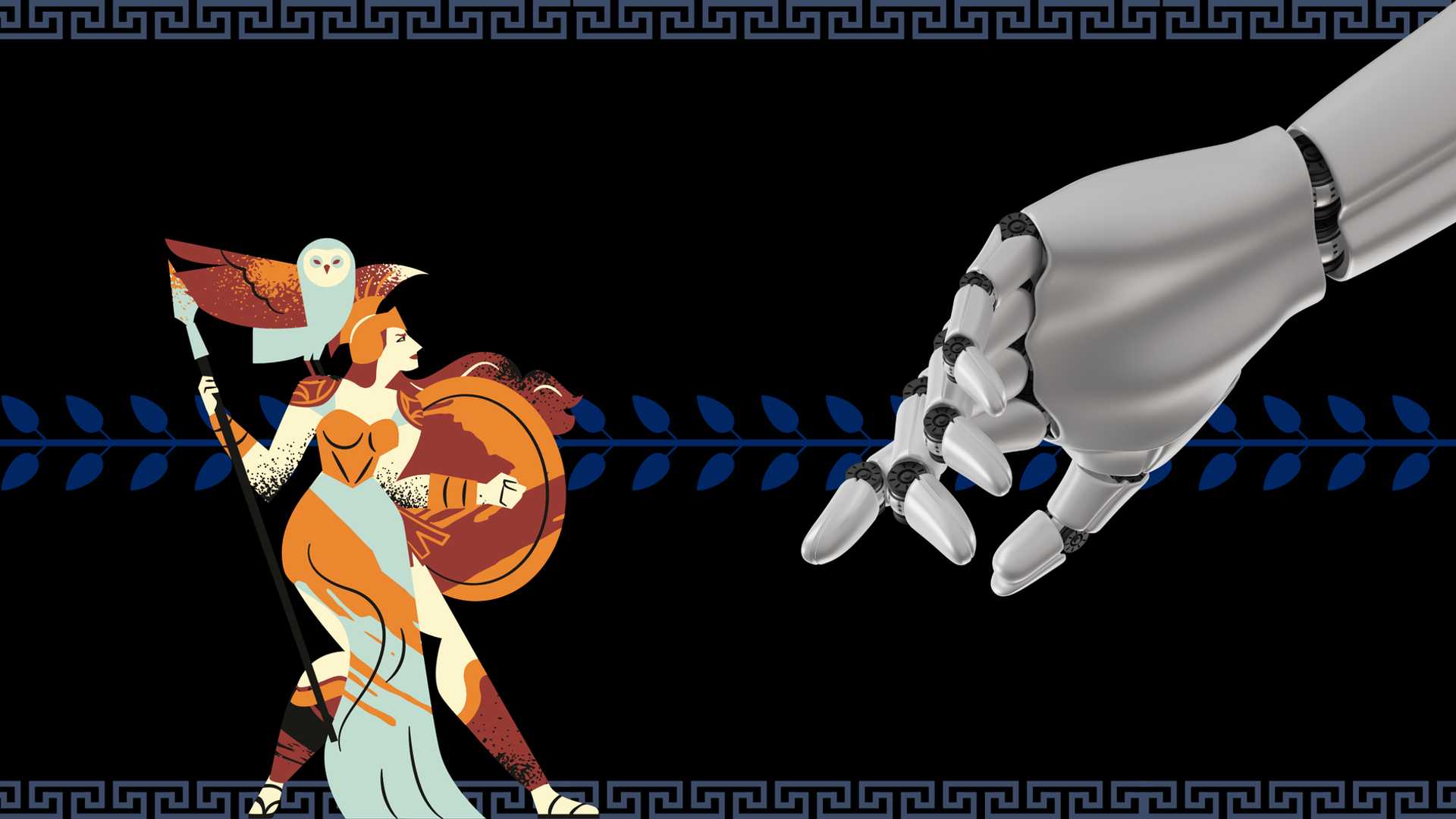 Exclusive Look Inside the Night Souq: Stories You Never Knew - Fusion Chat