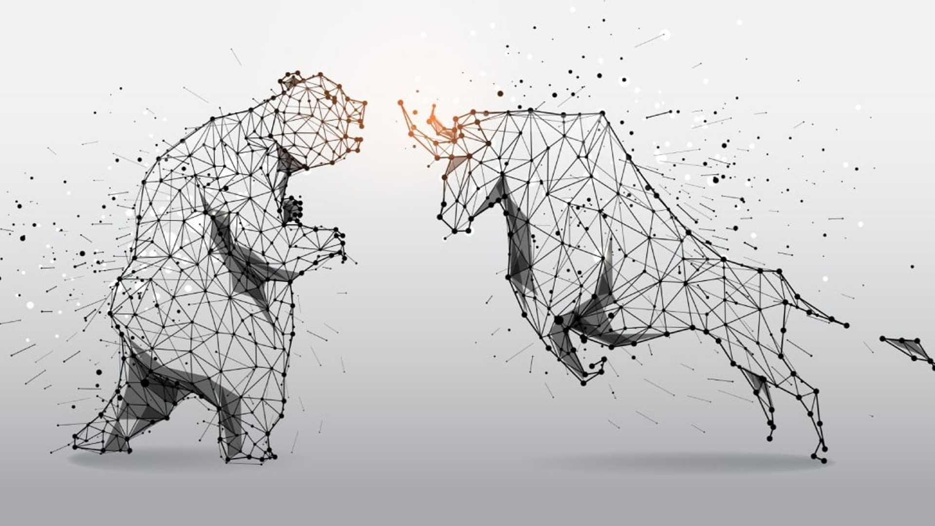 Unveiling the Powerhouse: Inside Arm Holdings plc (ARM) - Fusion Chat