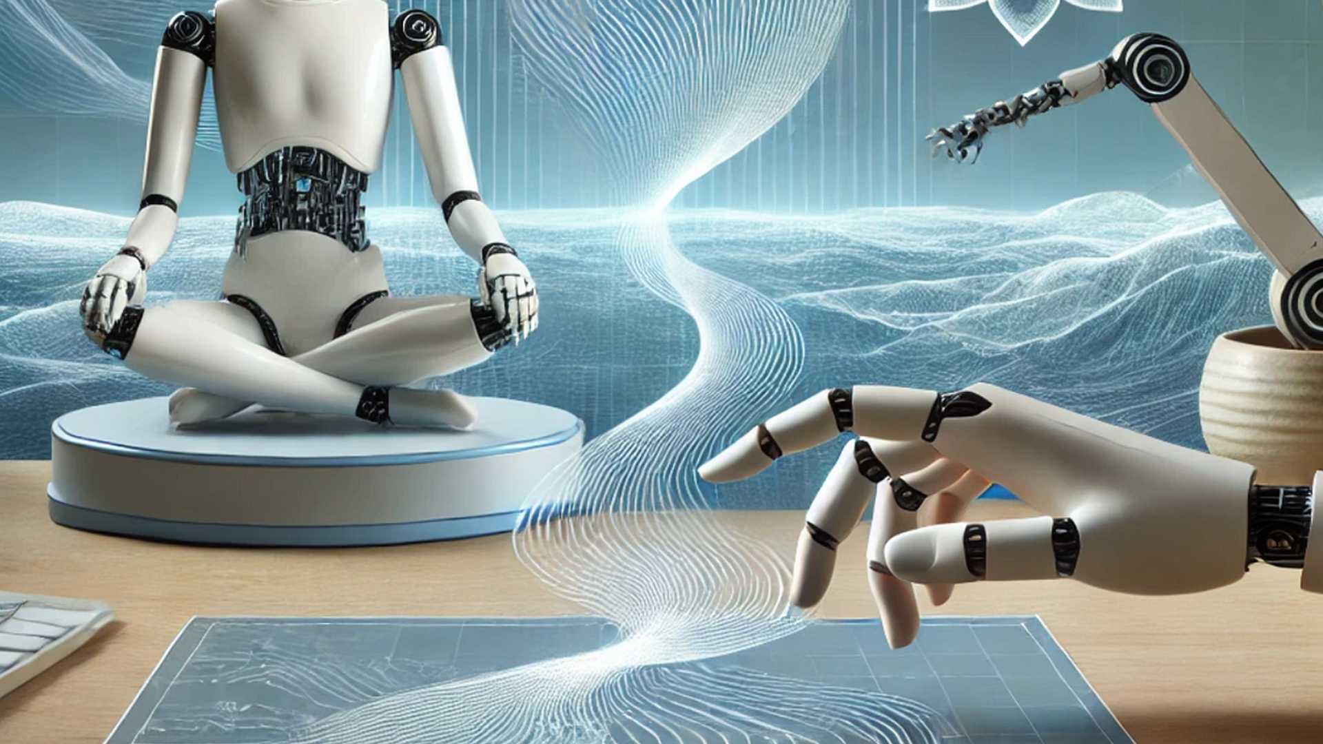 The Rise of AI Armies: A Revolution in Multi-Agent Systems - Fusion Chat