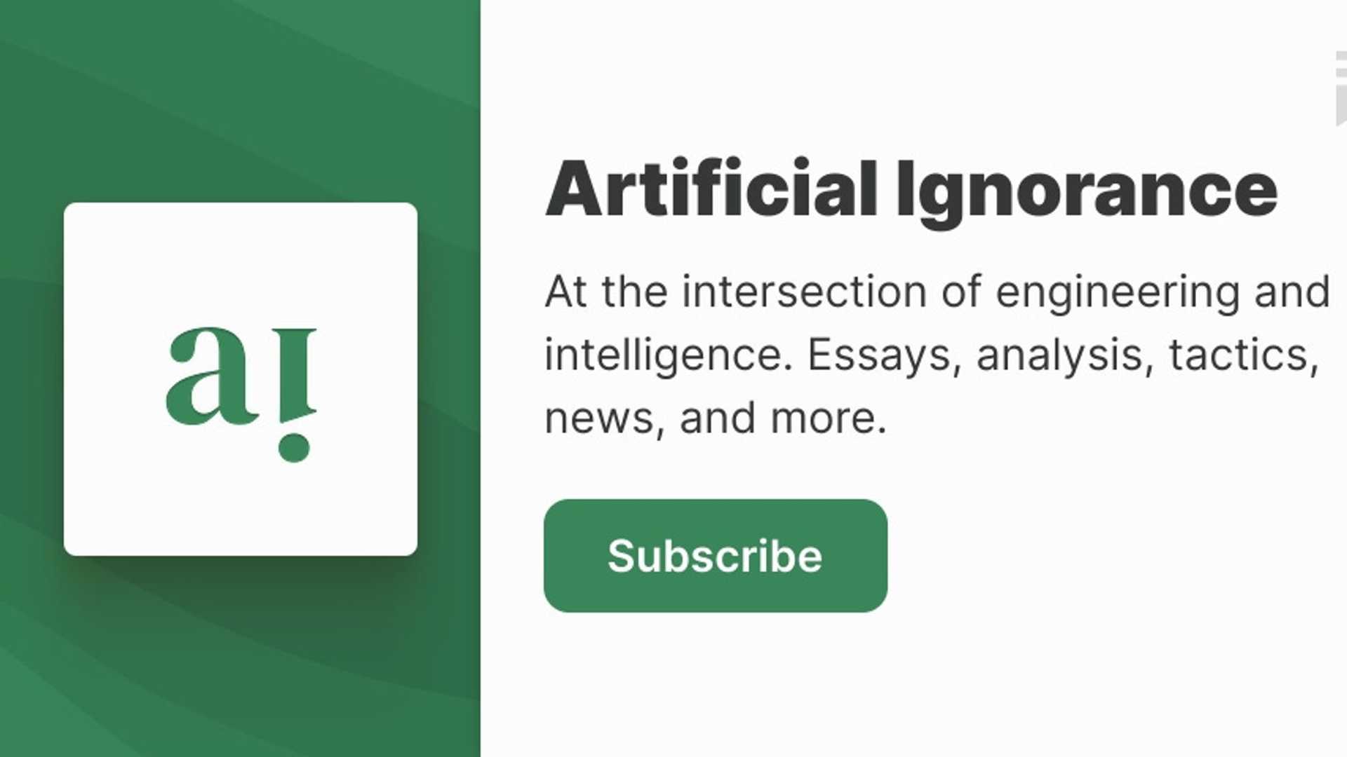 Unveiling the Nexus of Engineering and Intelligence - Fusion Chat