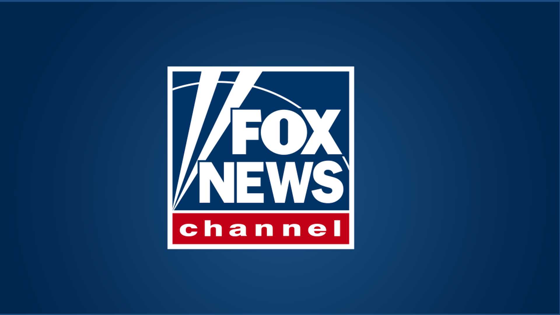 AI Trends: Stay Informed with Fox News - Fusion Chat