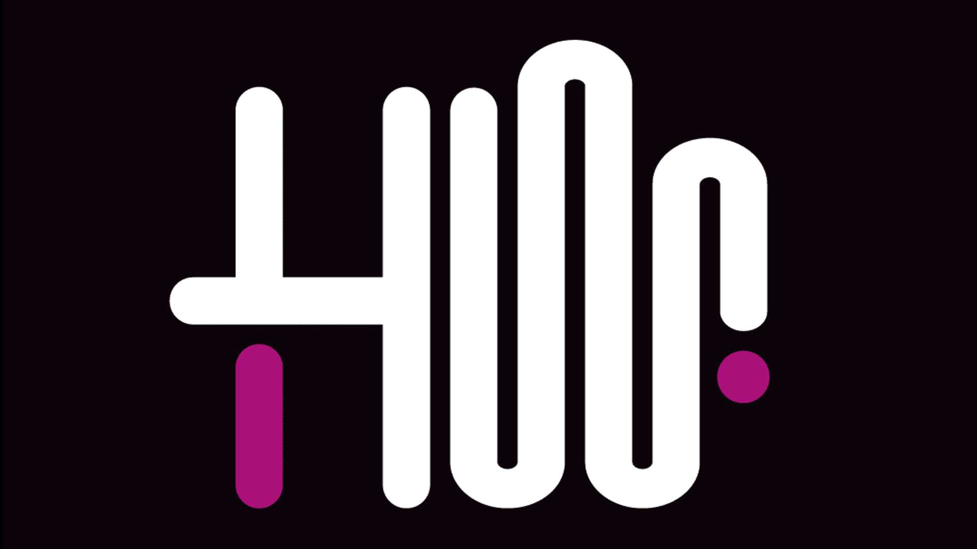 The AI Revolution: Unleashing the Power of HashTechWave - Fusion Chat