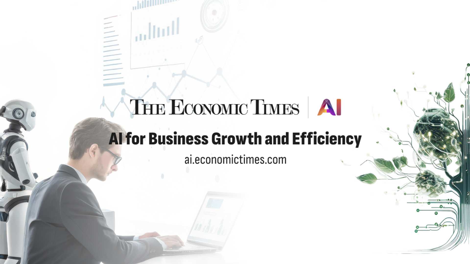 10 Must Try Ai Tools To Boost Your Productivity Fusion Chat