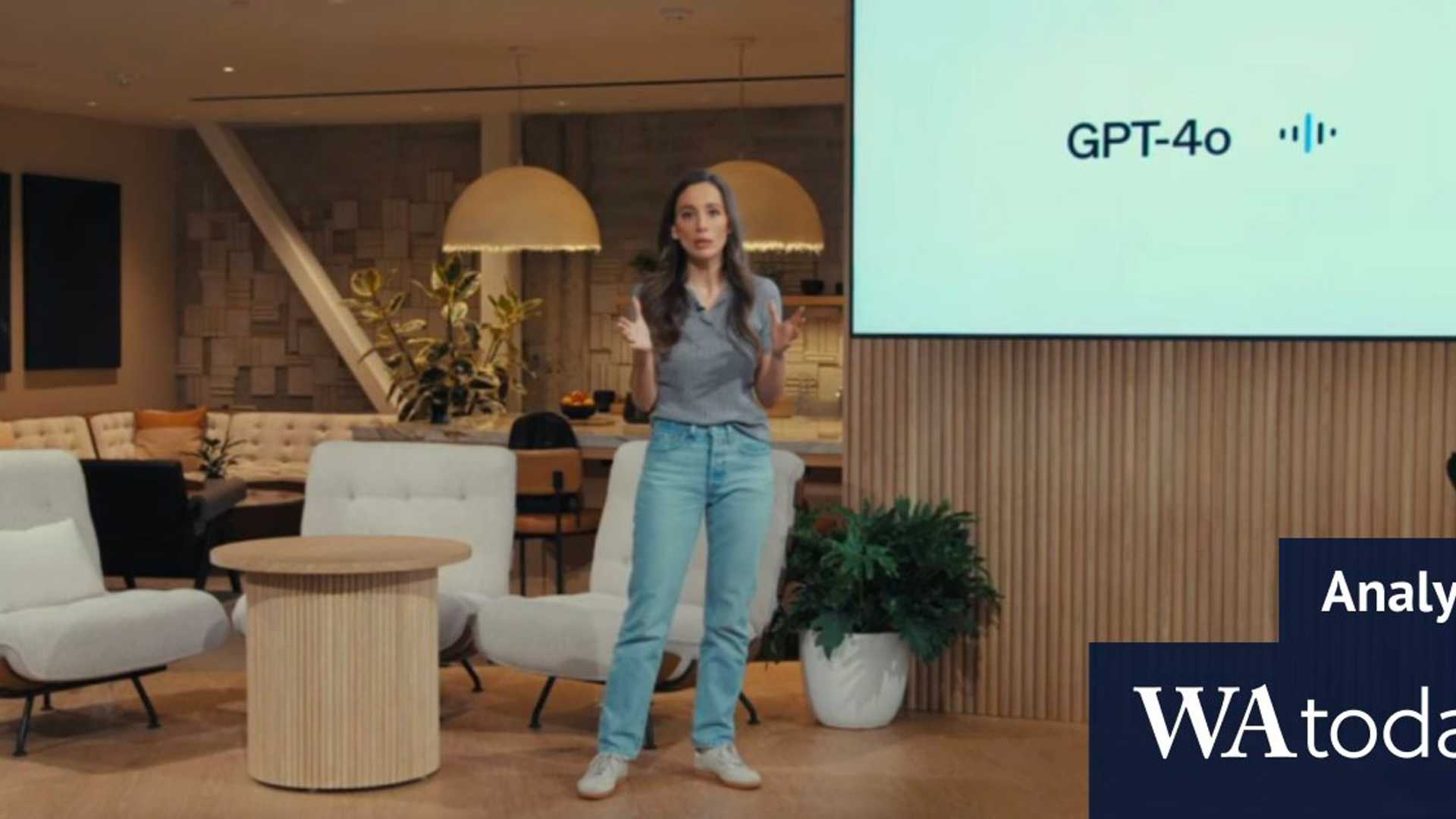 10 Cutting-Edge AI Chatbots Making Waves in 2024 - Fusion Chat